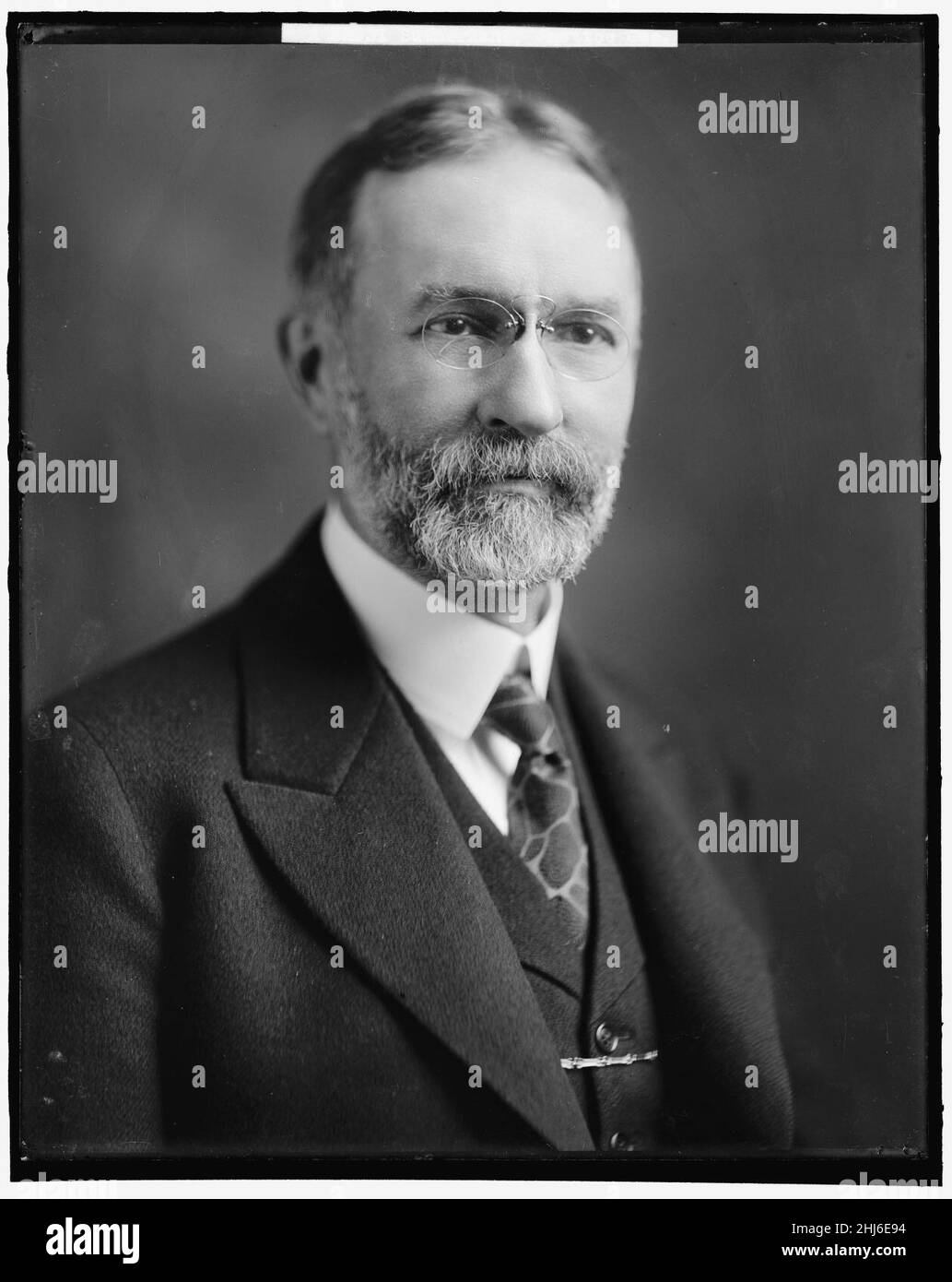 Justice for george Cut Out Stock Images & Pictures - Alamy