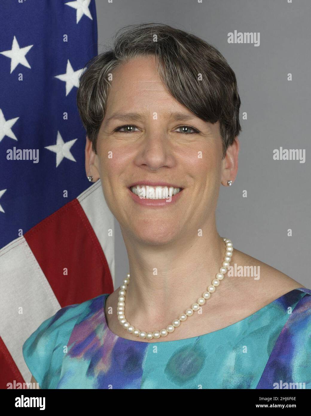 Suzan levine hi-res stock photography and images - Alamy