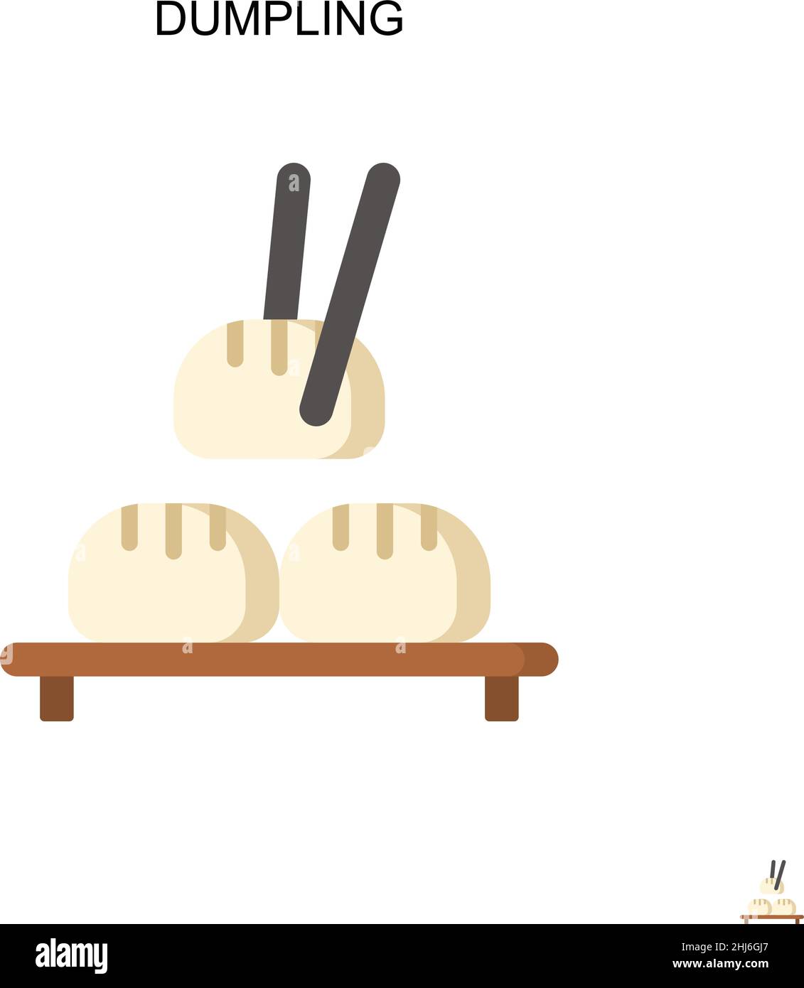 Dim view Stock Vector Images - Alamy