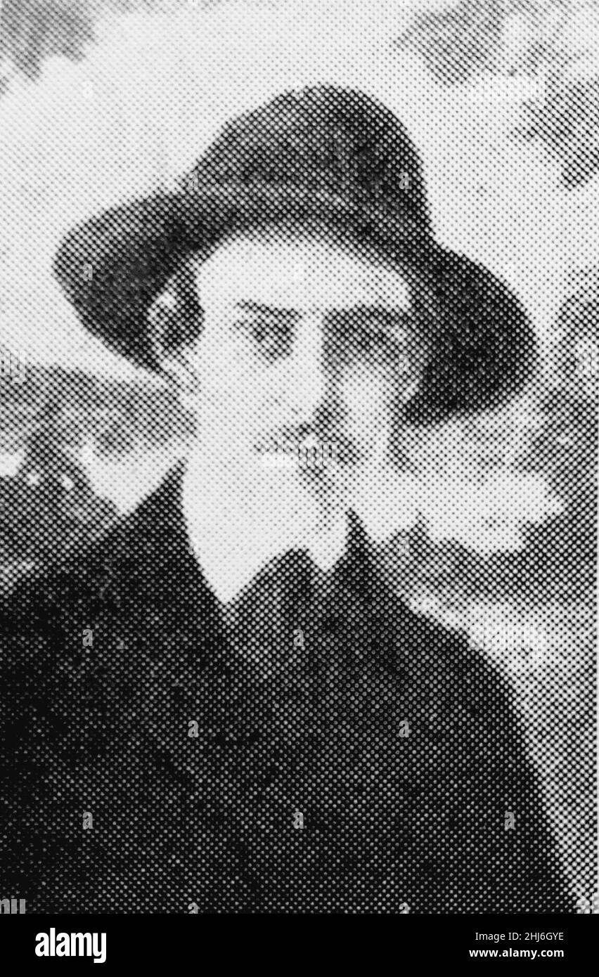 Kede hi-res stock photography and images - Alamy