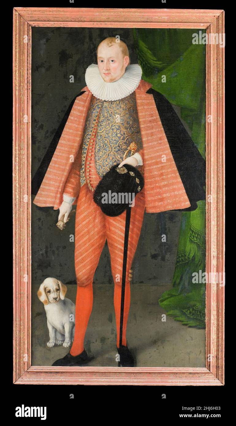 Svante sture hi-res stock photography and images - Alamy