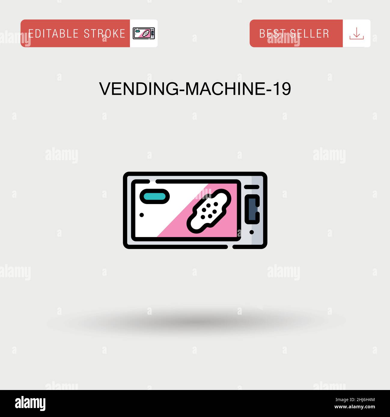 Machine protection Stock Vector Images - Alamy