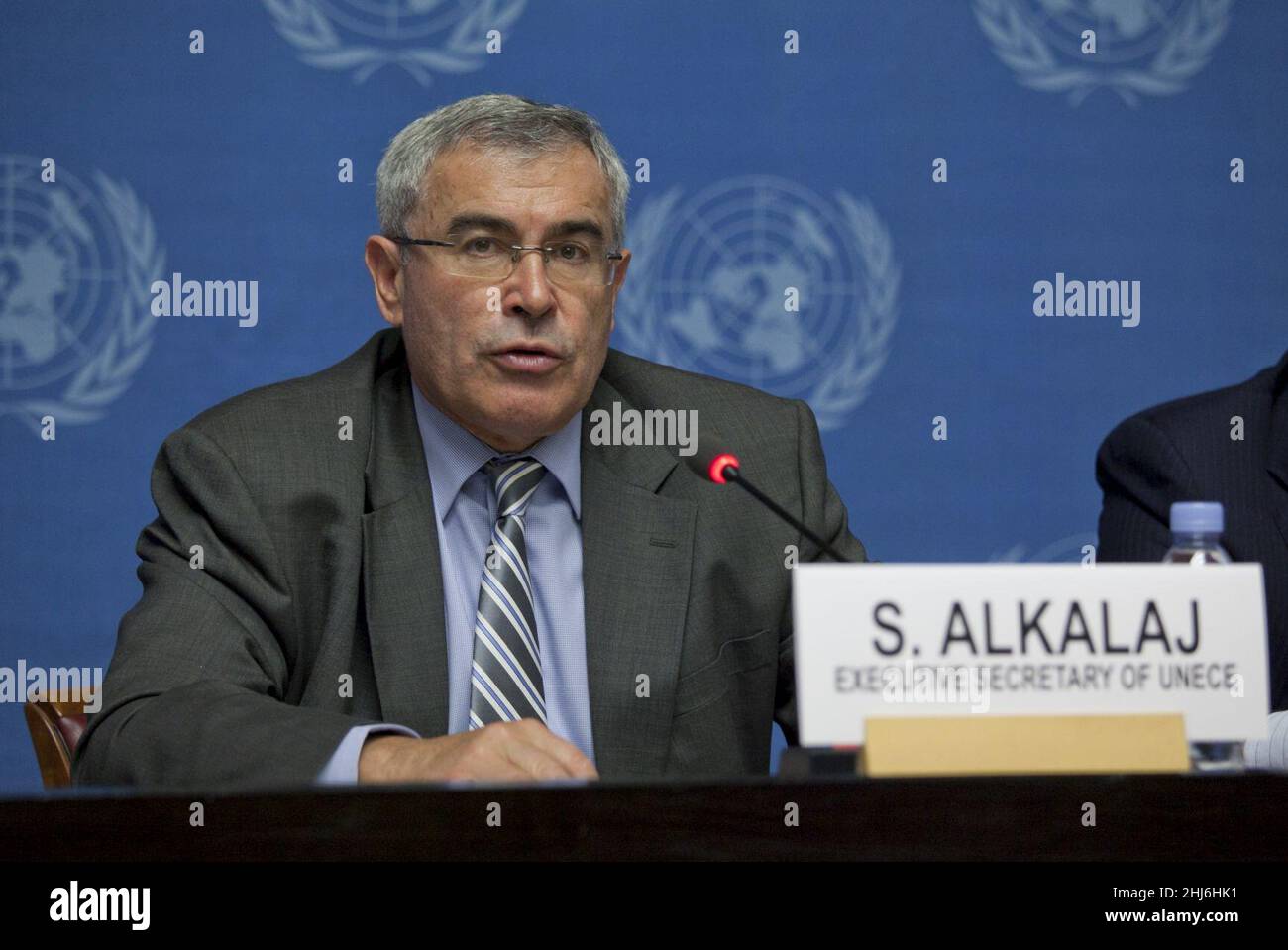 Alkalaj hi-res stock photography and images - Alamy