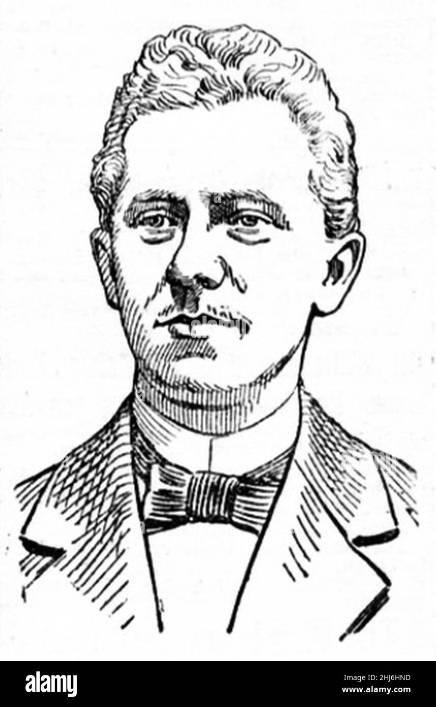 Persson Cut Out Stock Images & Pictures - Alamy