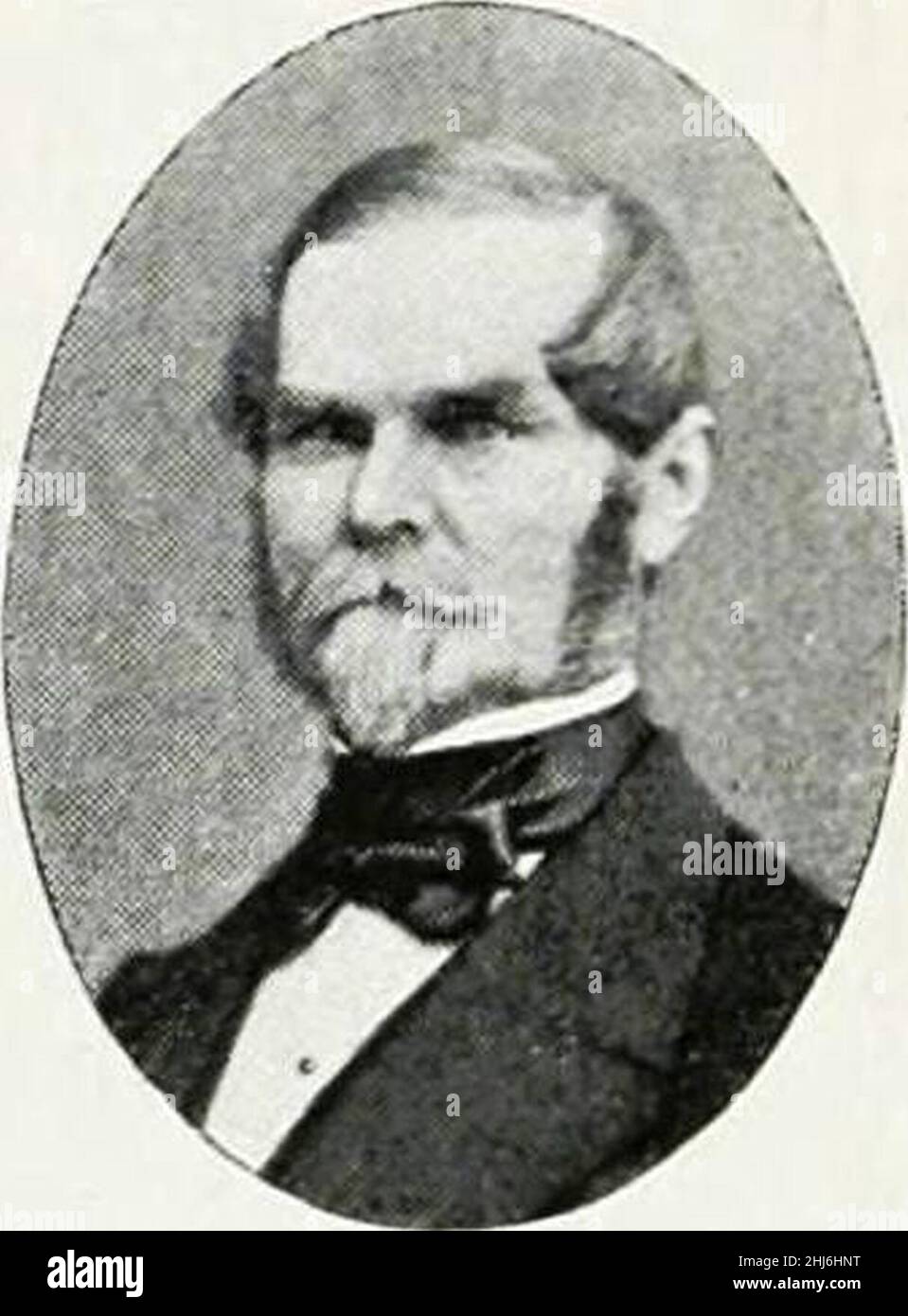 Sven Peter Bergman Stock Photo - Alamy