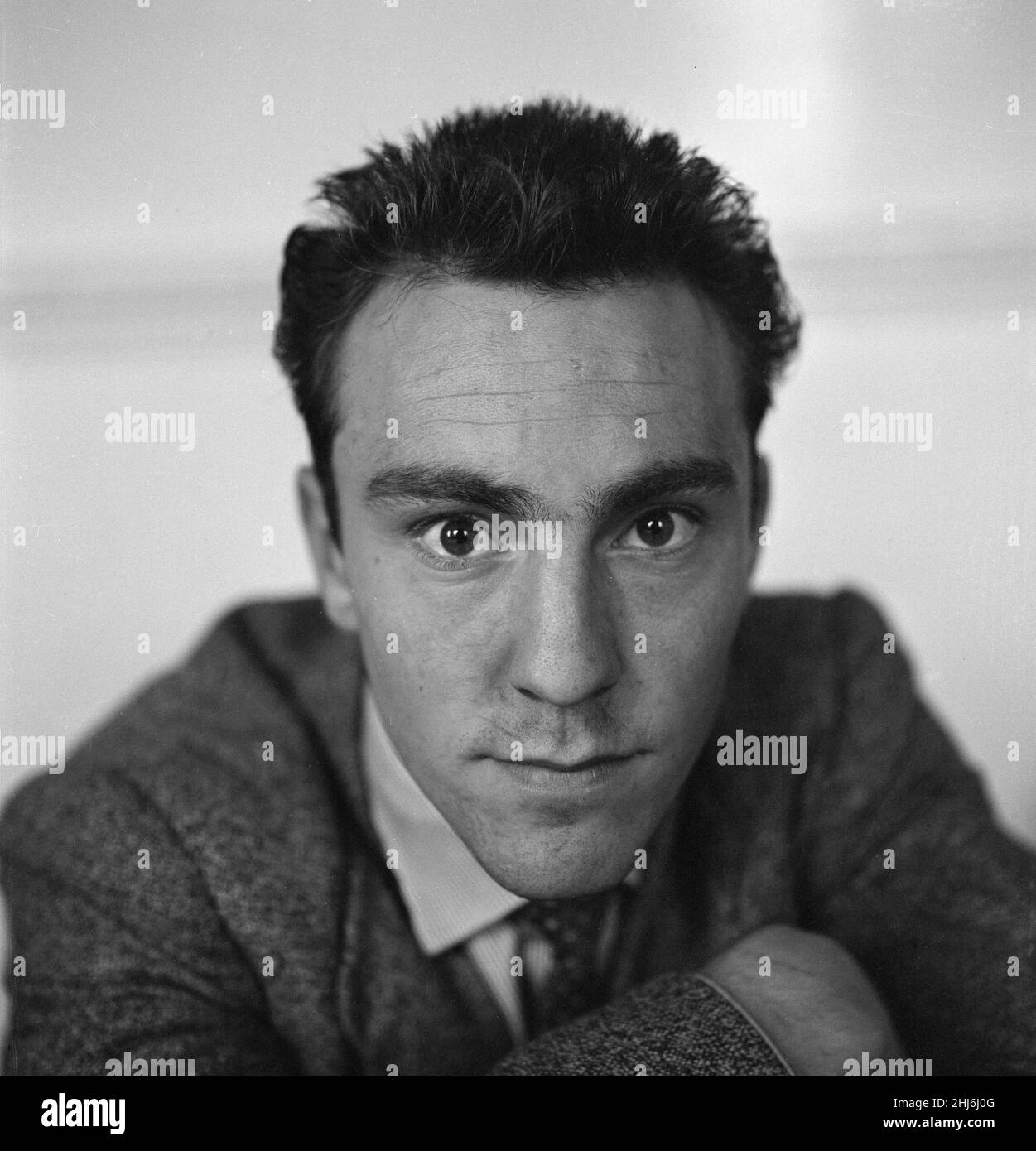 1959 19th century hi-res stock photography and images - Alamy