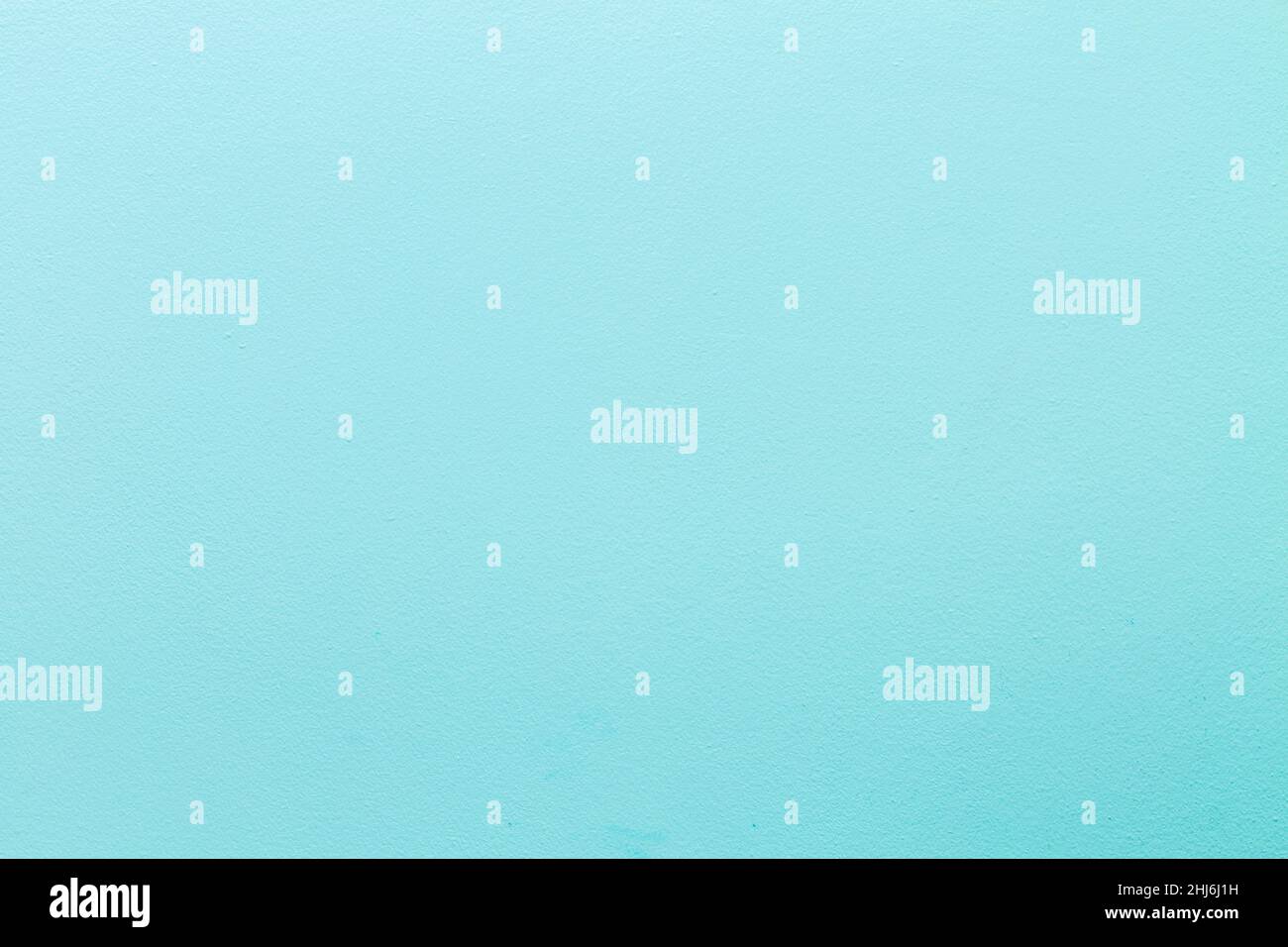 Blue cement wall texture hi-res stock photography and images - Alamy