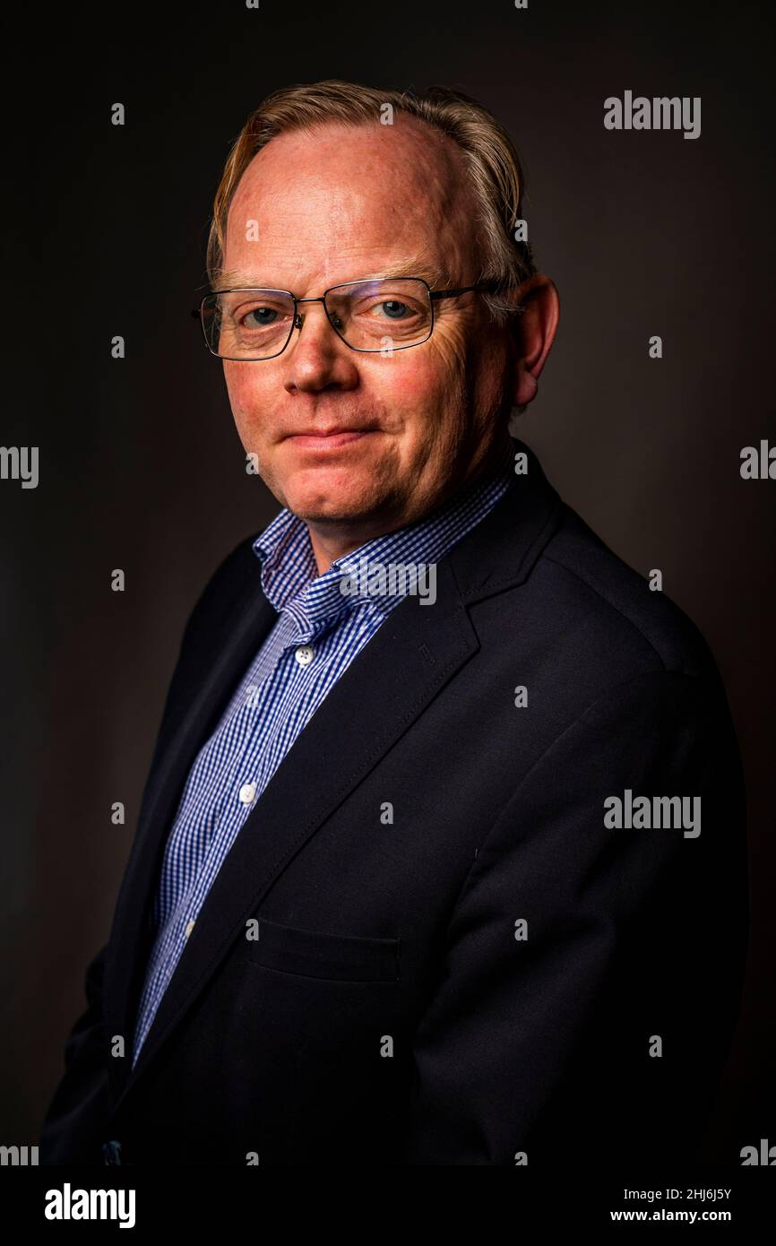 Portrait ntb photo hi-res stock photography and images - Alamy