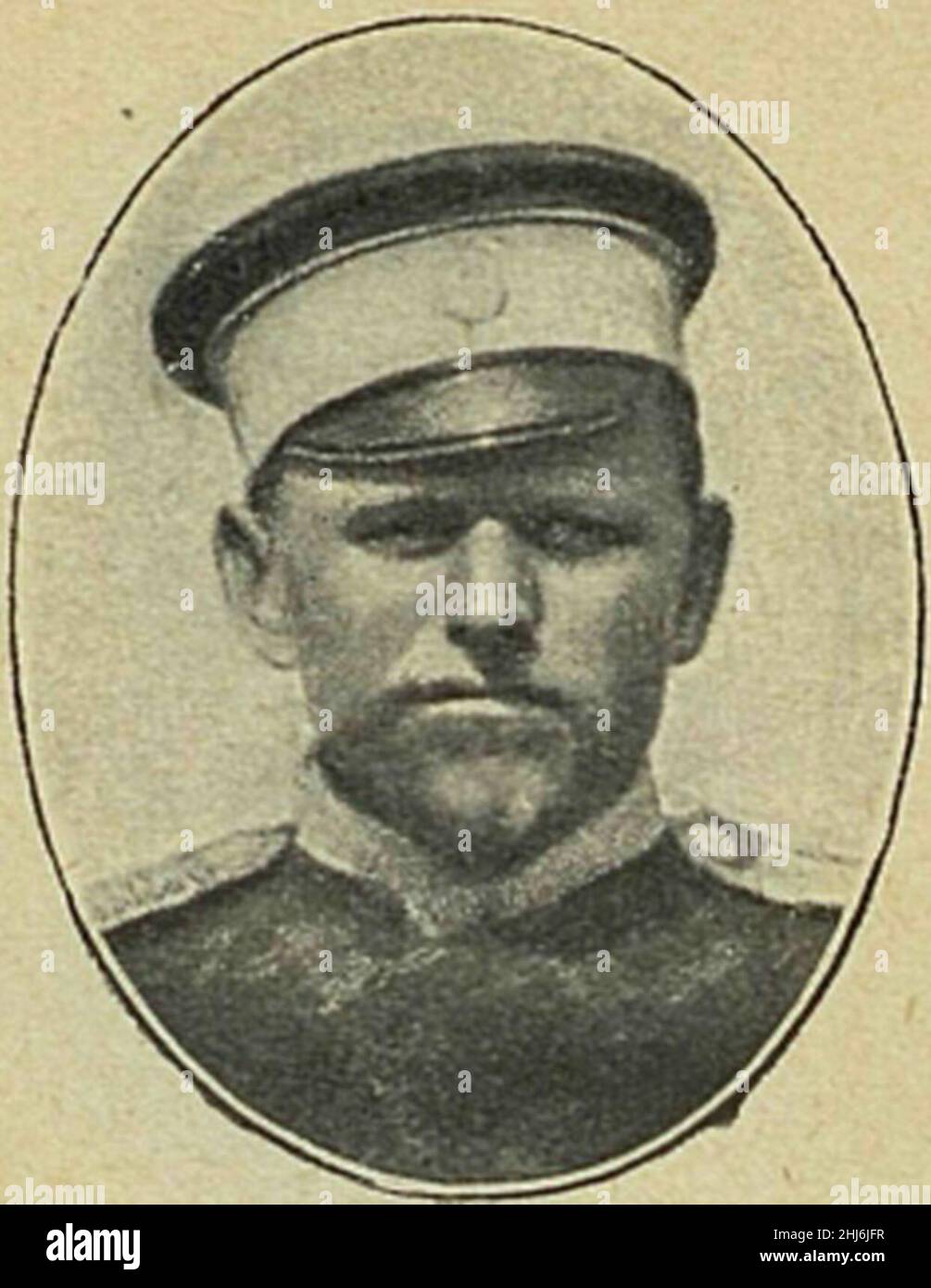 Sveshnikov Mikh Ivan2 Stock Photo - Alamy