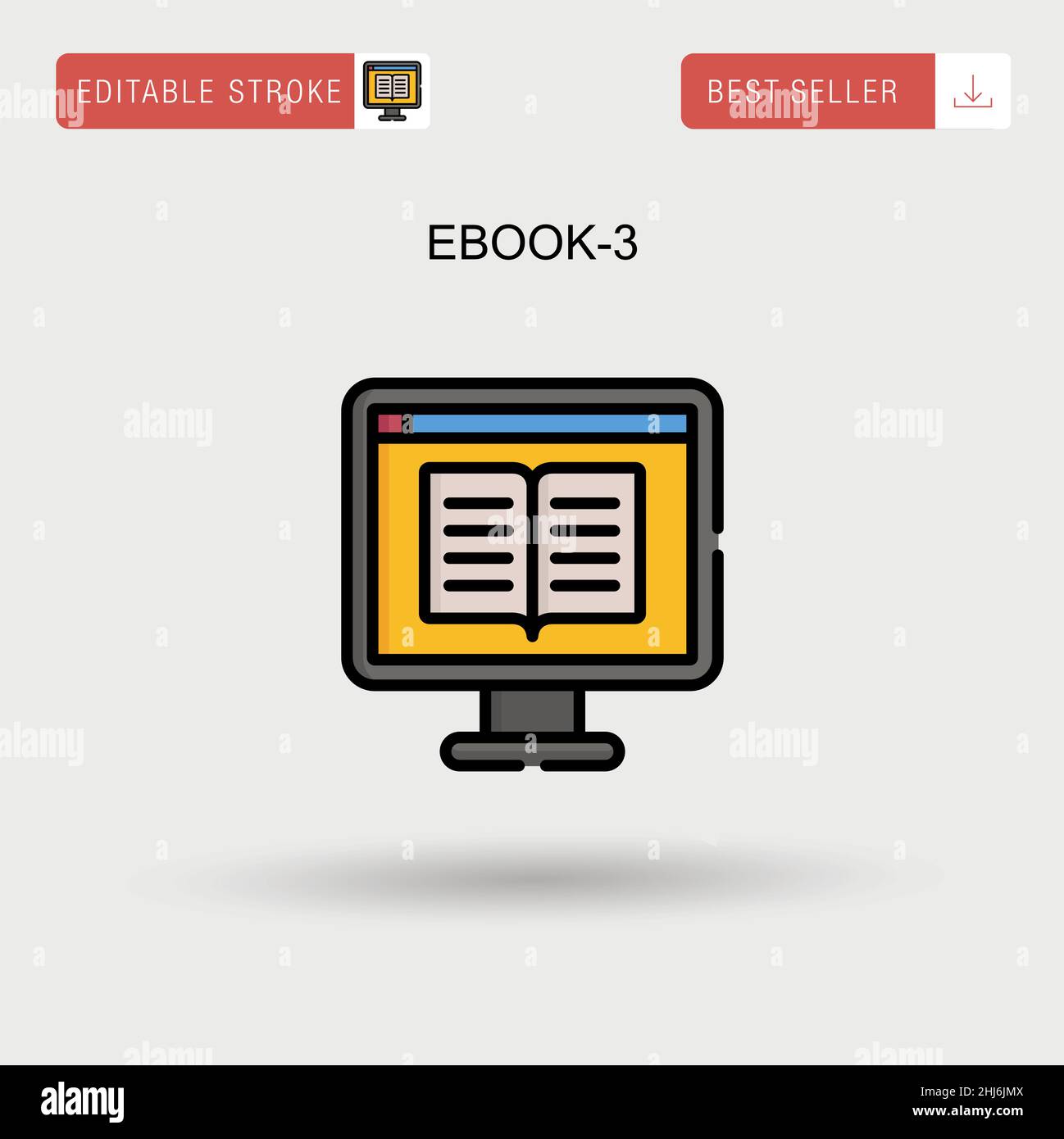 Software university Stock Vector Images - Alamy