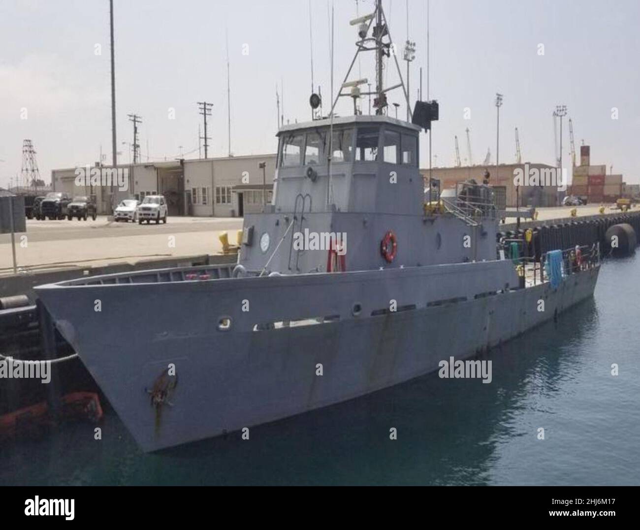 Torpedo weapons hi-res stock photography and images - Alamy