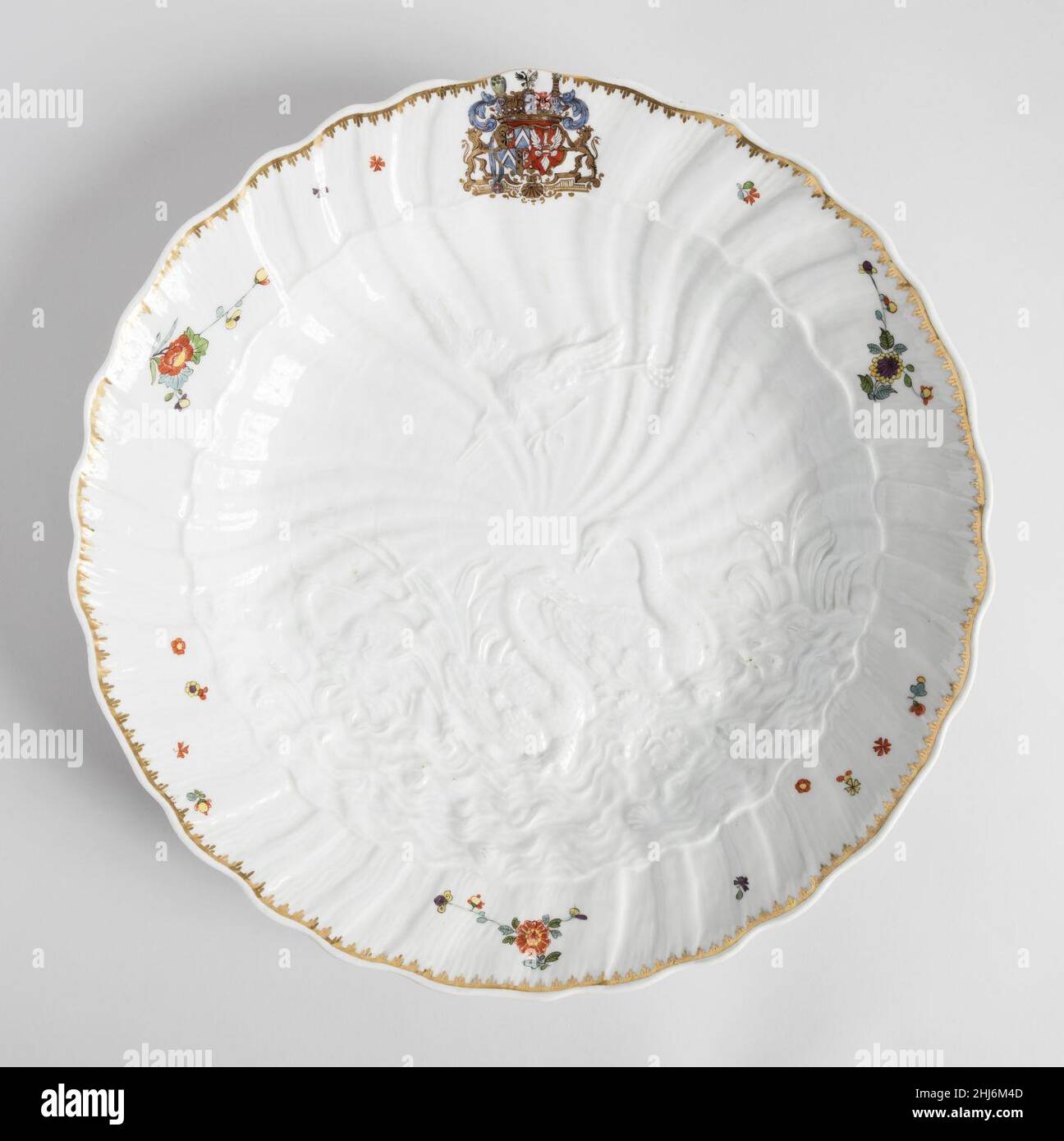 Swan service hi-res stock photography and images - Alamy