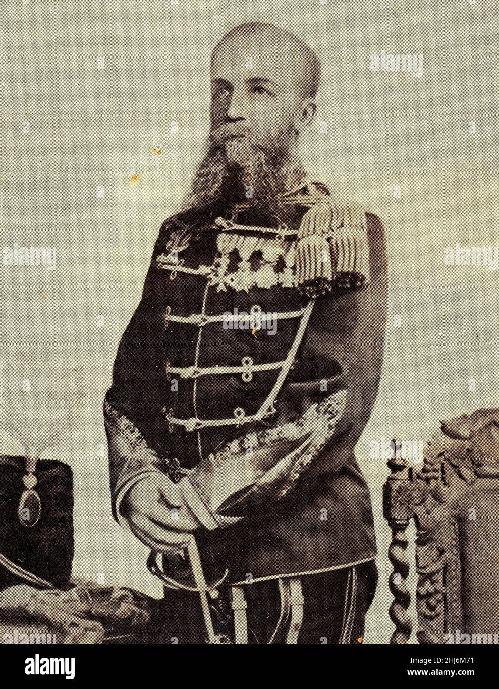 Swart, L. (2 Stock Photo - Alamy