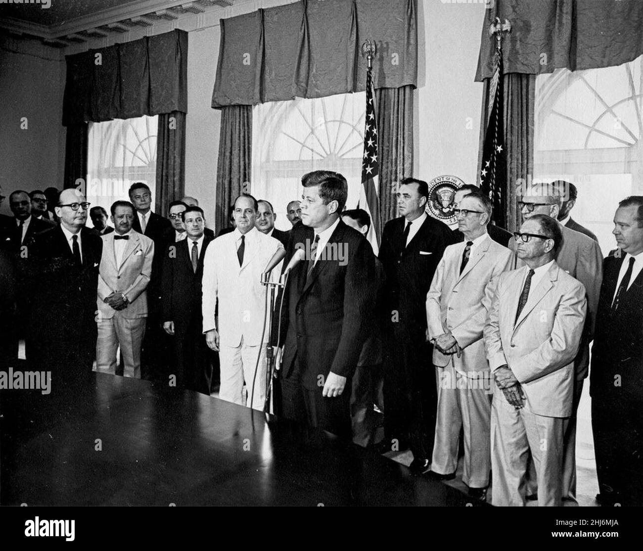 Inter robert Black and White Stock Photos & Images - Alamy