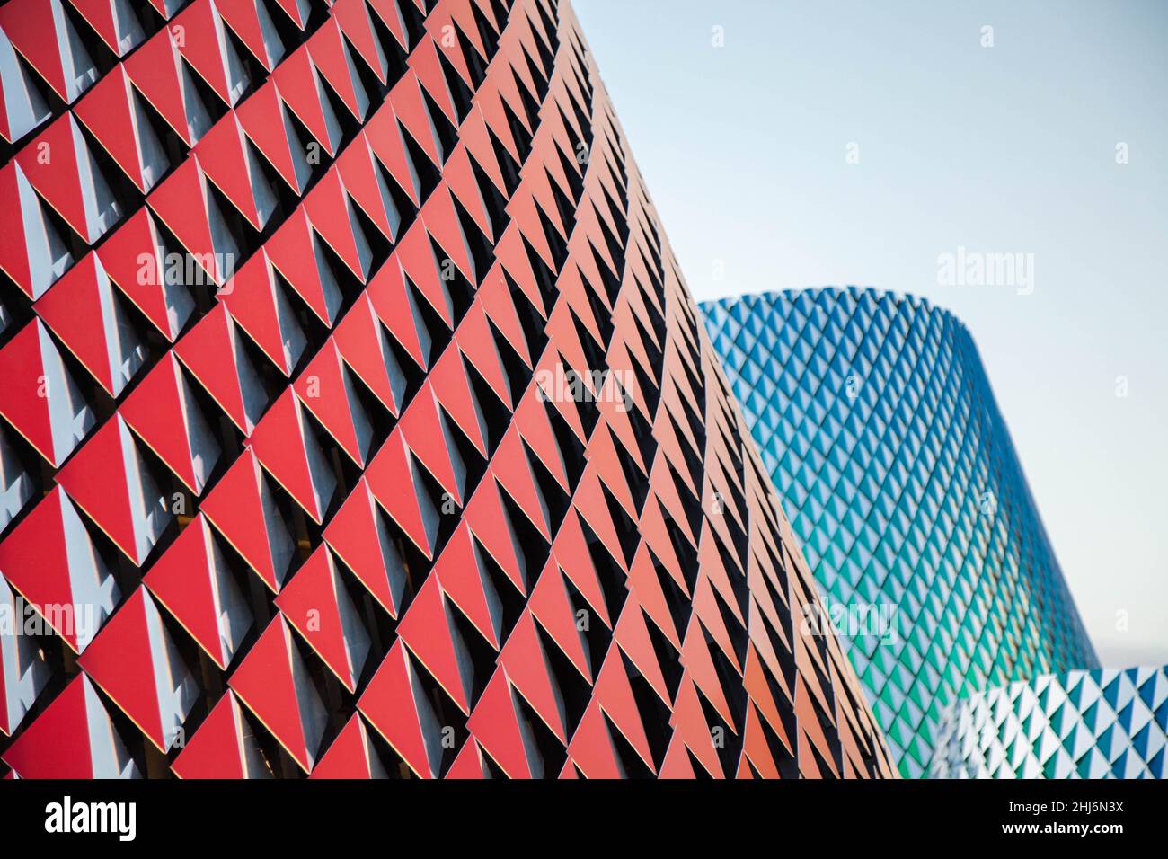 Pakistan at expo 2020 dubai hi-res stock photography and images - Alamy