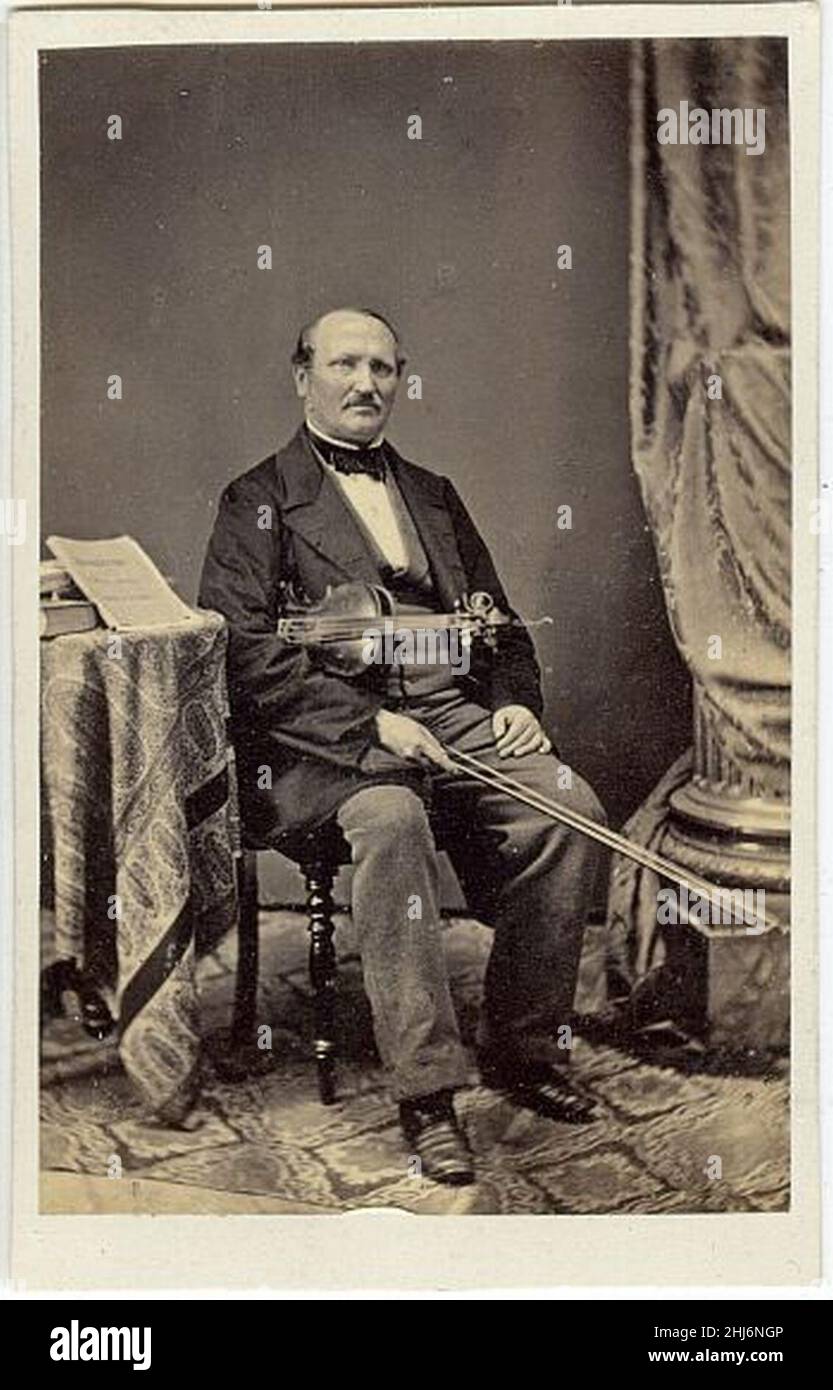 Randel hi-res stock photography and images - Alamy