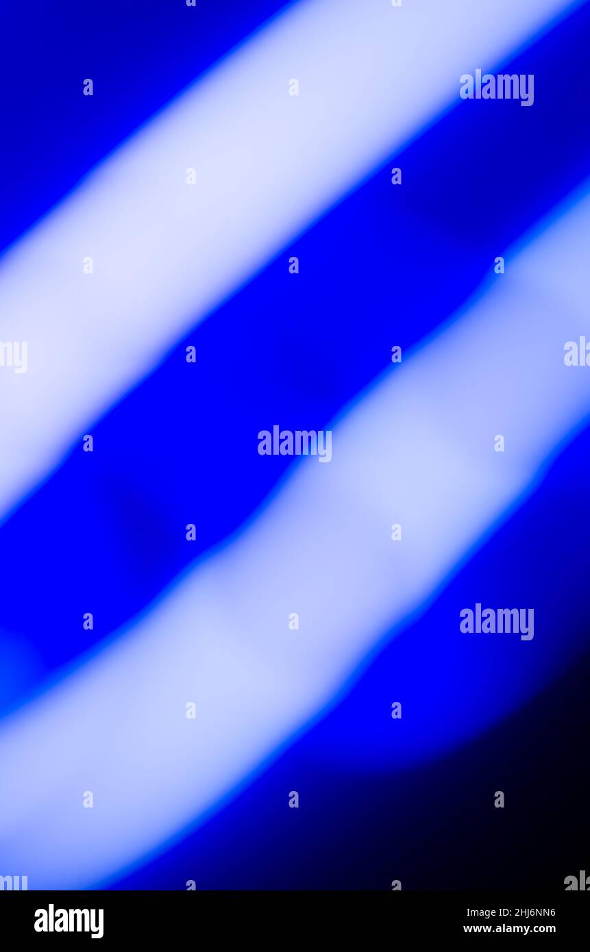 Abstract blurry lines background hi-res stock photography and images ...