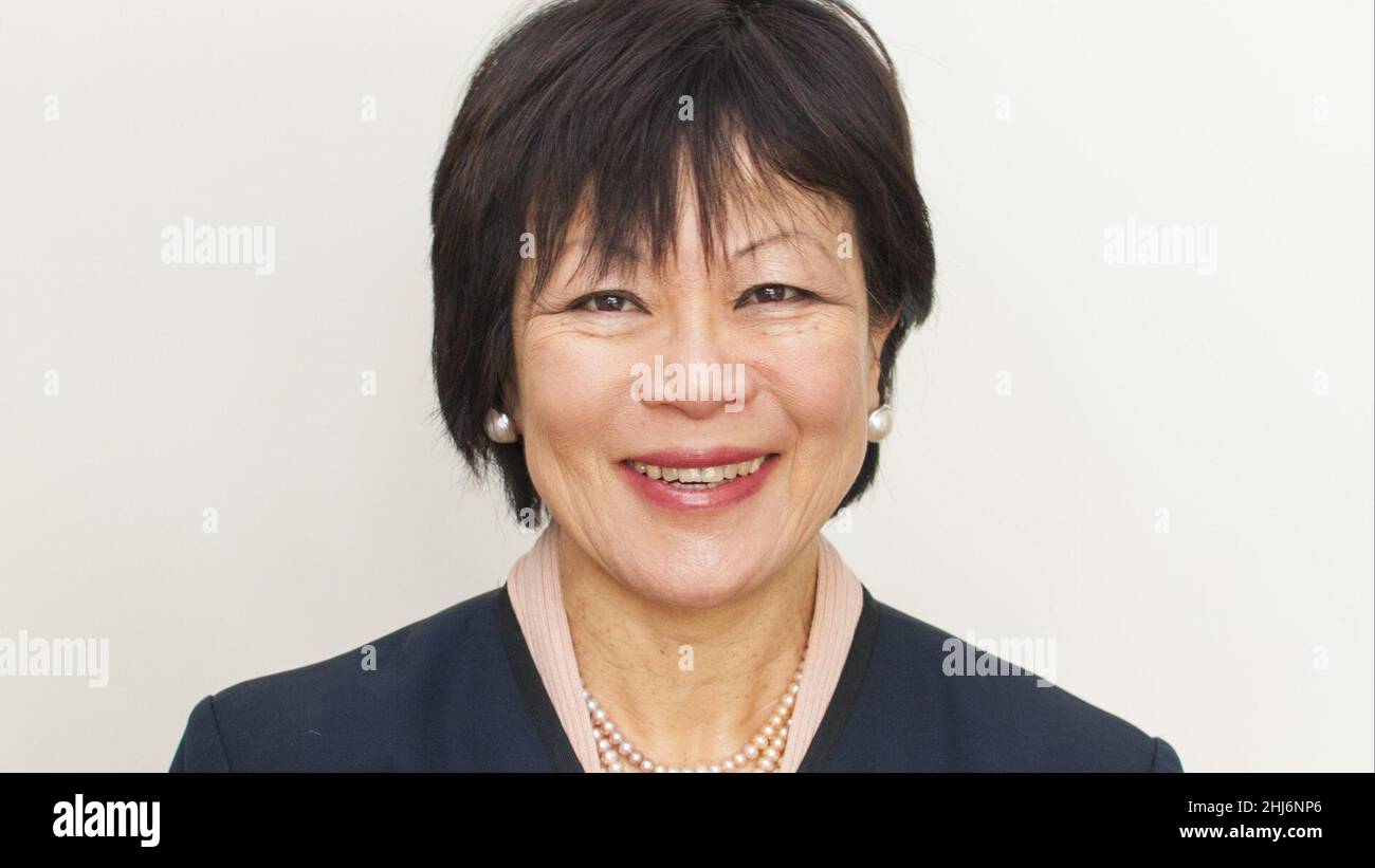 Swee Lay Thein Stock Photo - Alamy