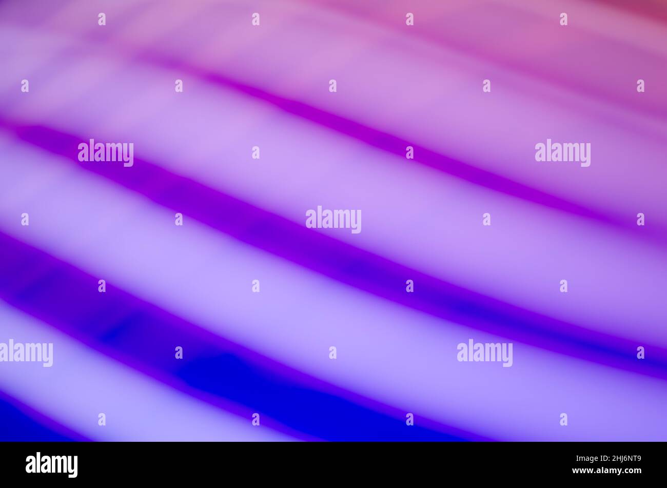 Stylish curves hi-res stock photography and images - Alamy