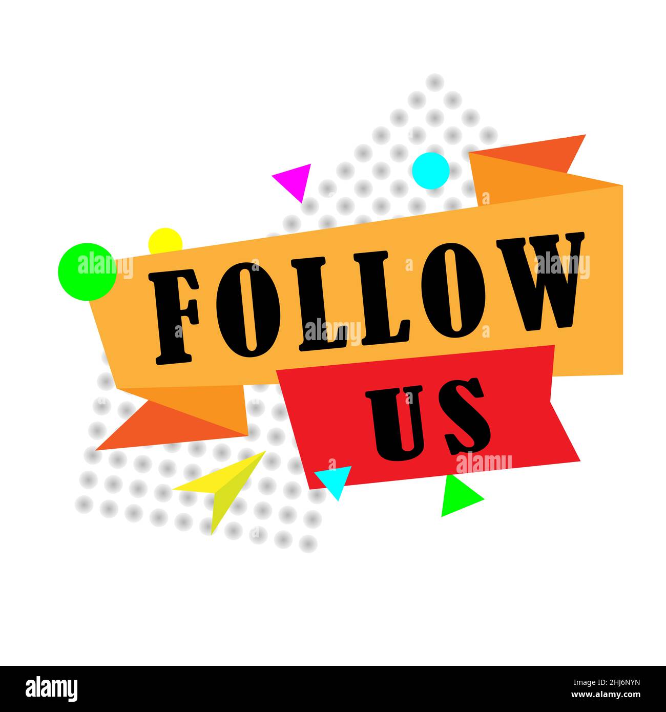 Us illustration Cut Out Stock Images & Pictures - Alamy