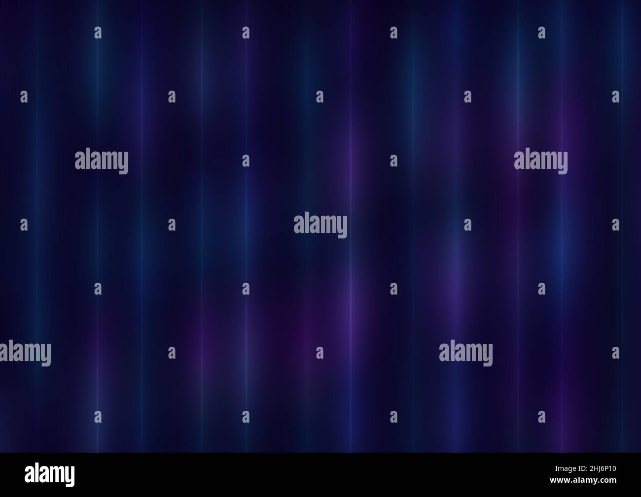 Art abstract background with defocused navy blue and purple ray of ...