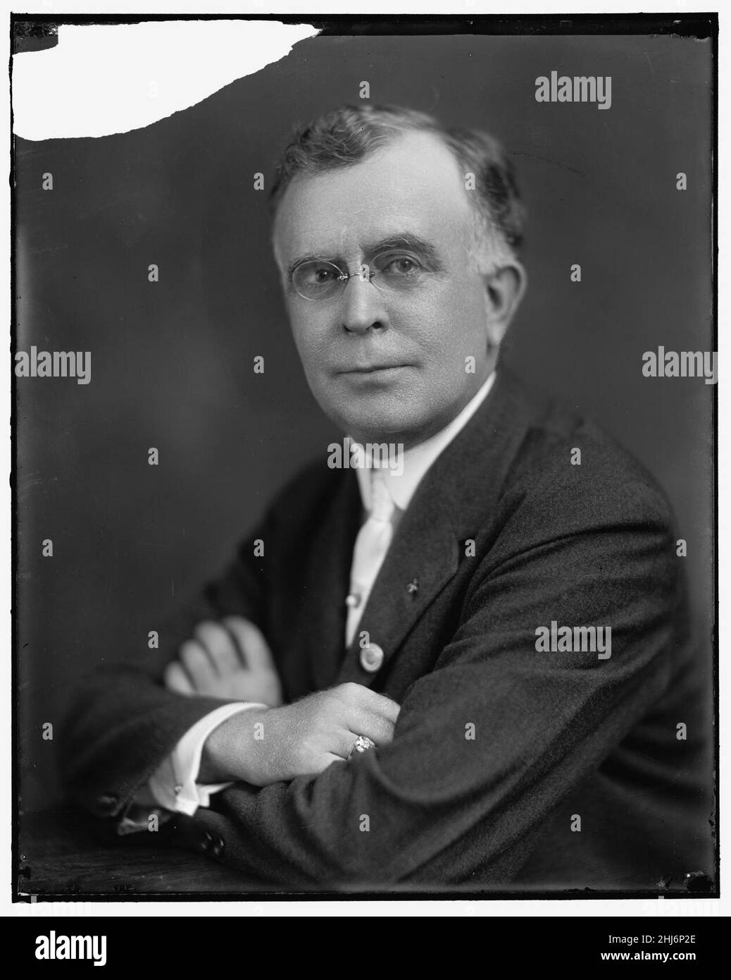 Sweet lou hi-res stock photography and images - Alamy