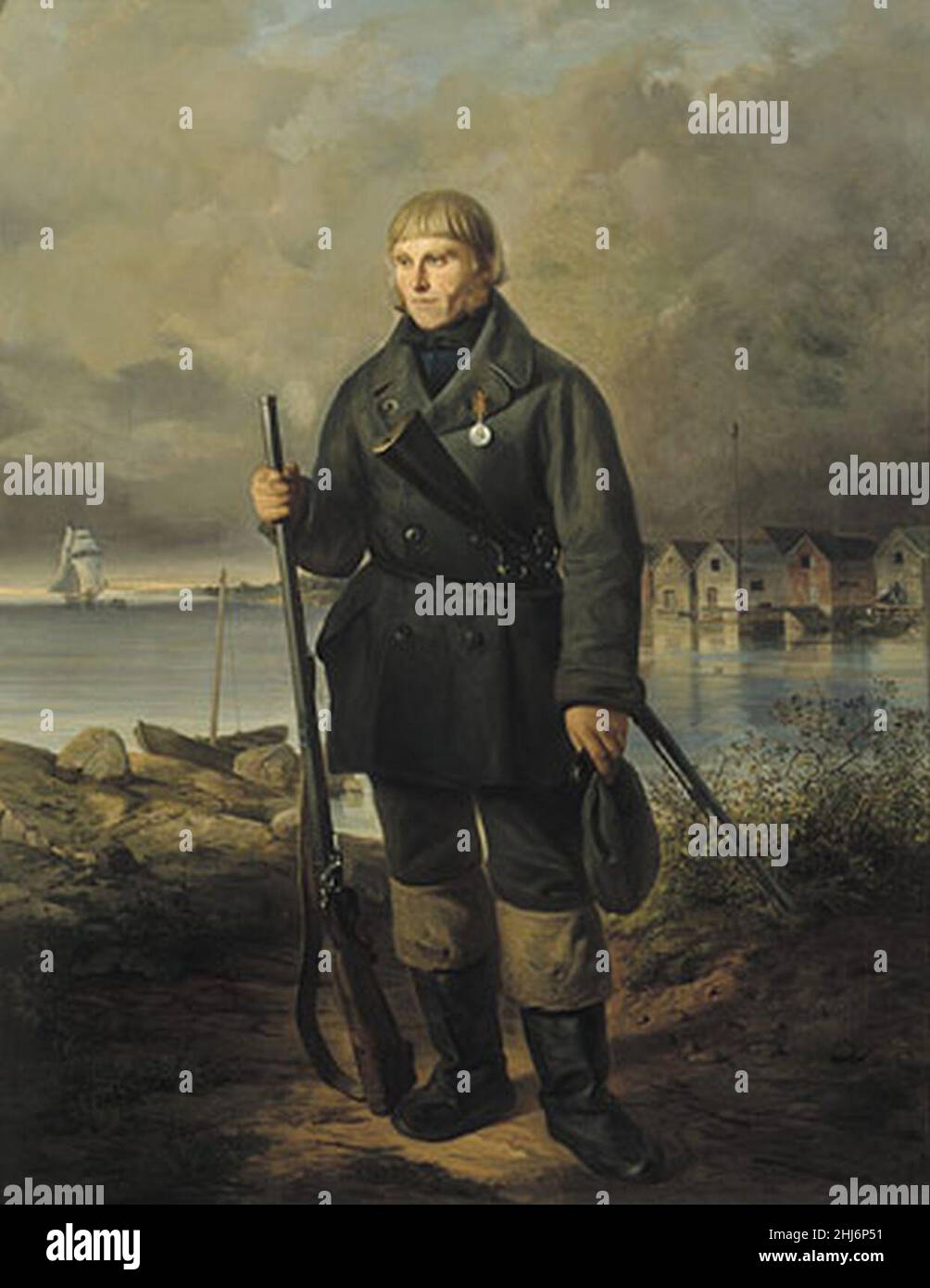 Kankkonen hi-res stock photography and images - Alamy