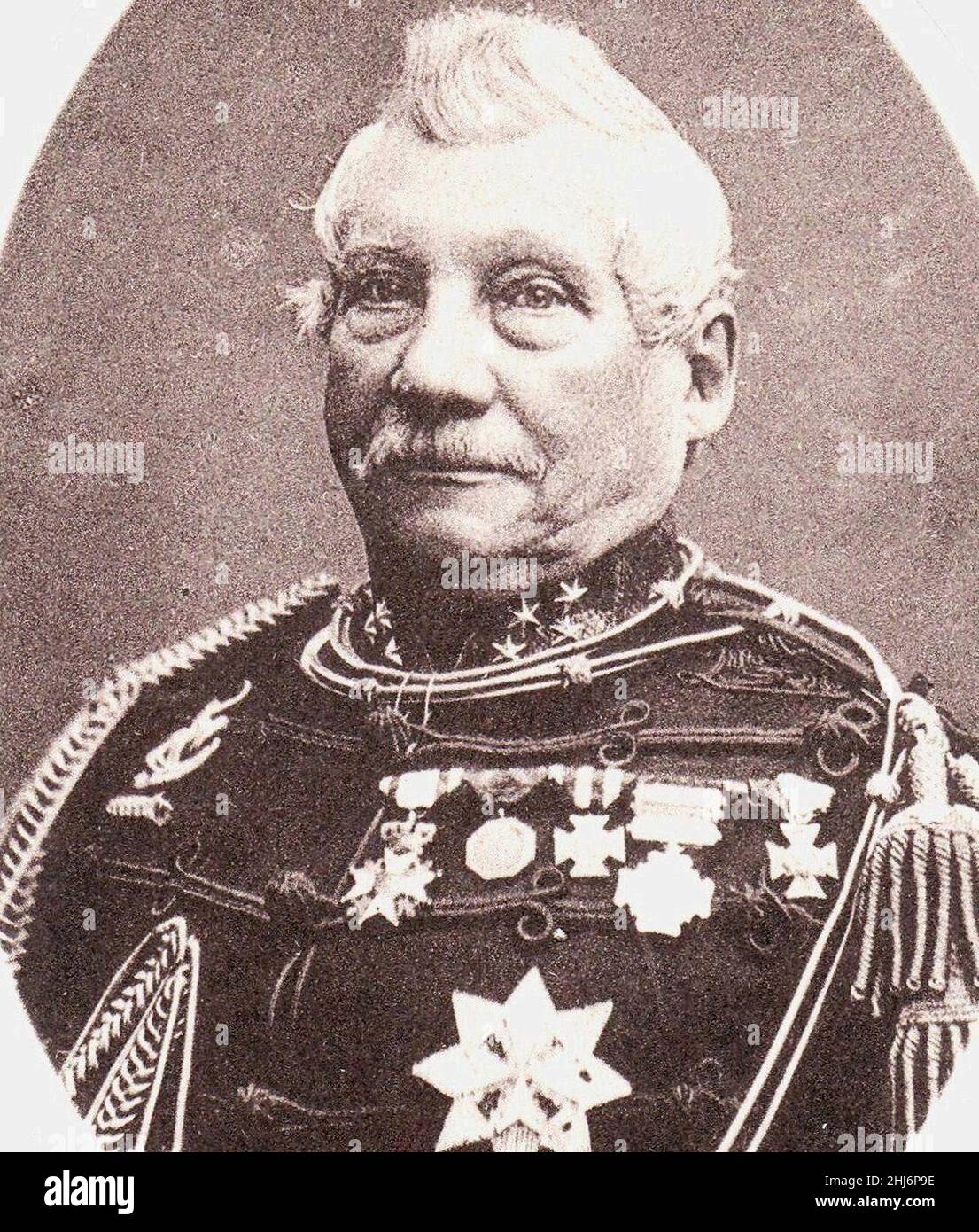 Swieten, J van Stock Photo - Alamy