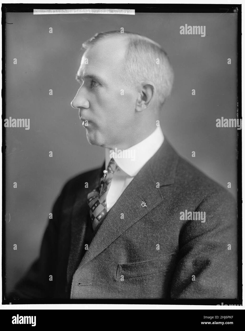 Charles swindall hi-res stock photography and images - Alamy