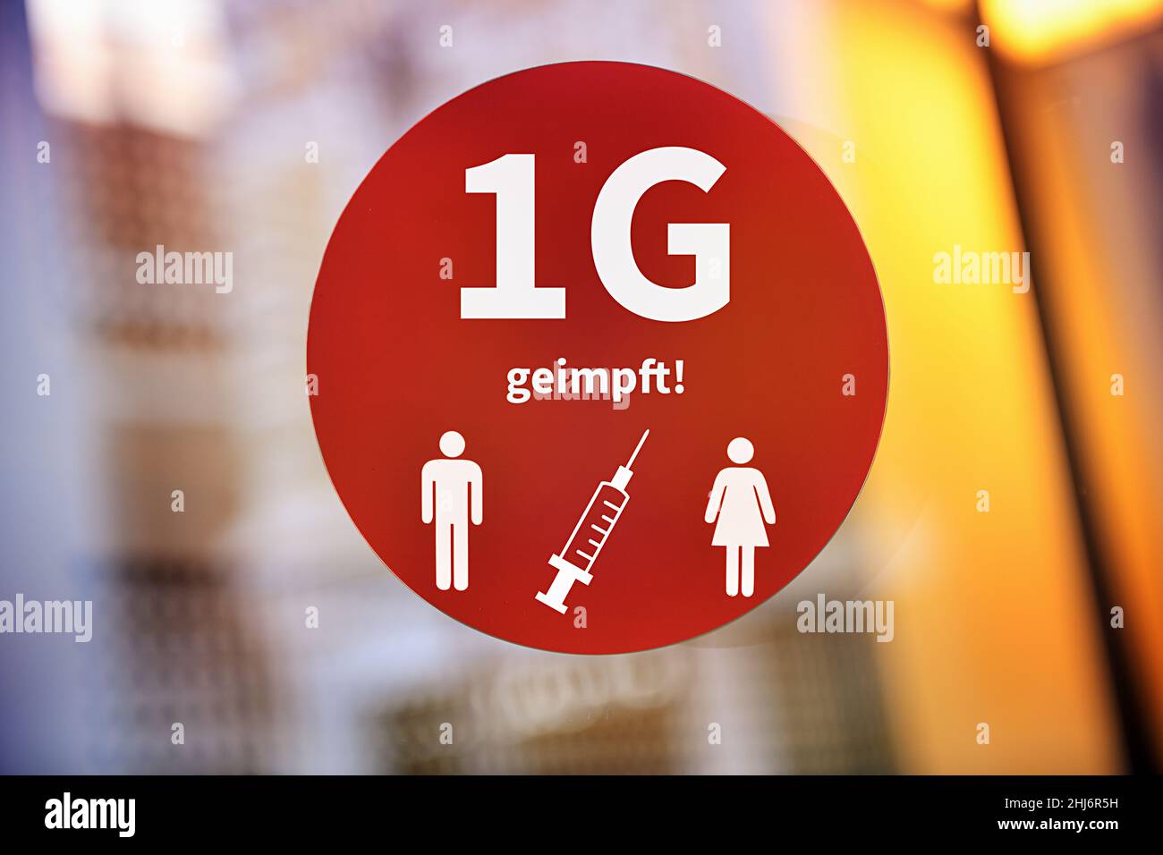 1g regel hi-res stock photography and images - Alamy