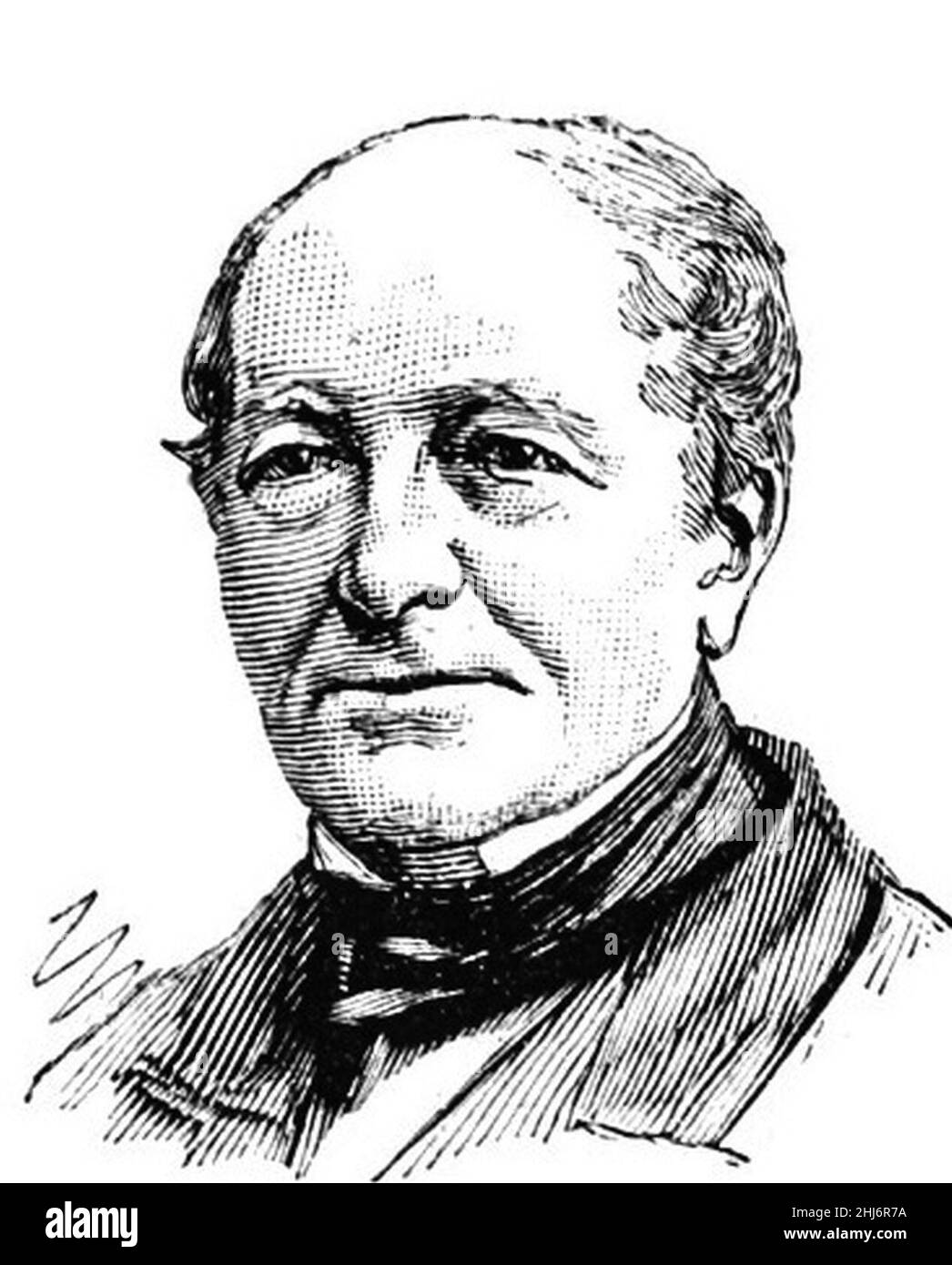 Swiney, Gustave (L'Illustration, 1876-04-08 Stock Photo - Alamy