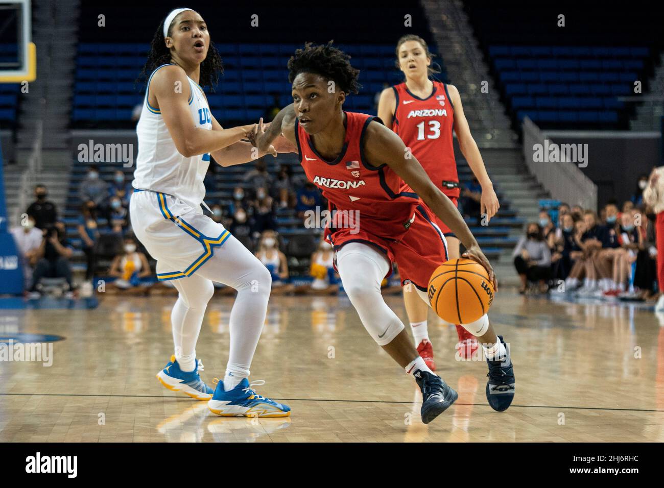 Shaina pellington hi-res stock photography and images - Alamy