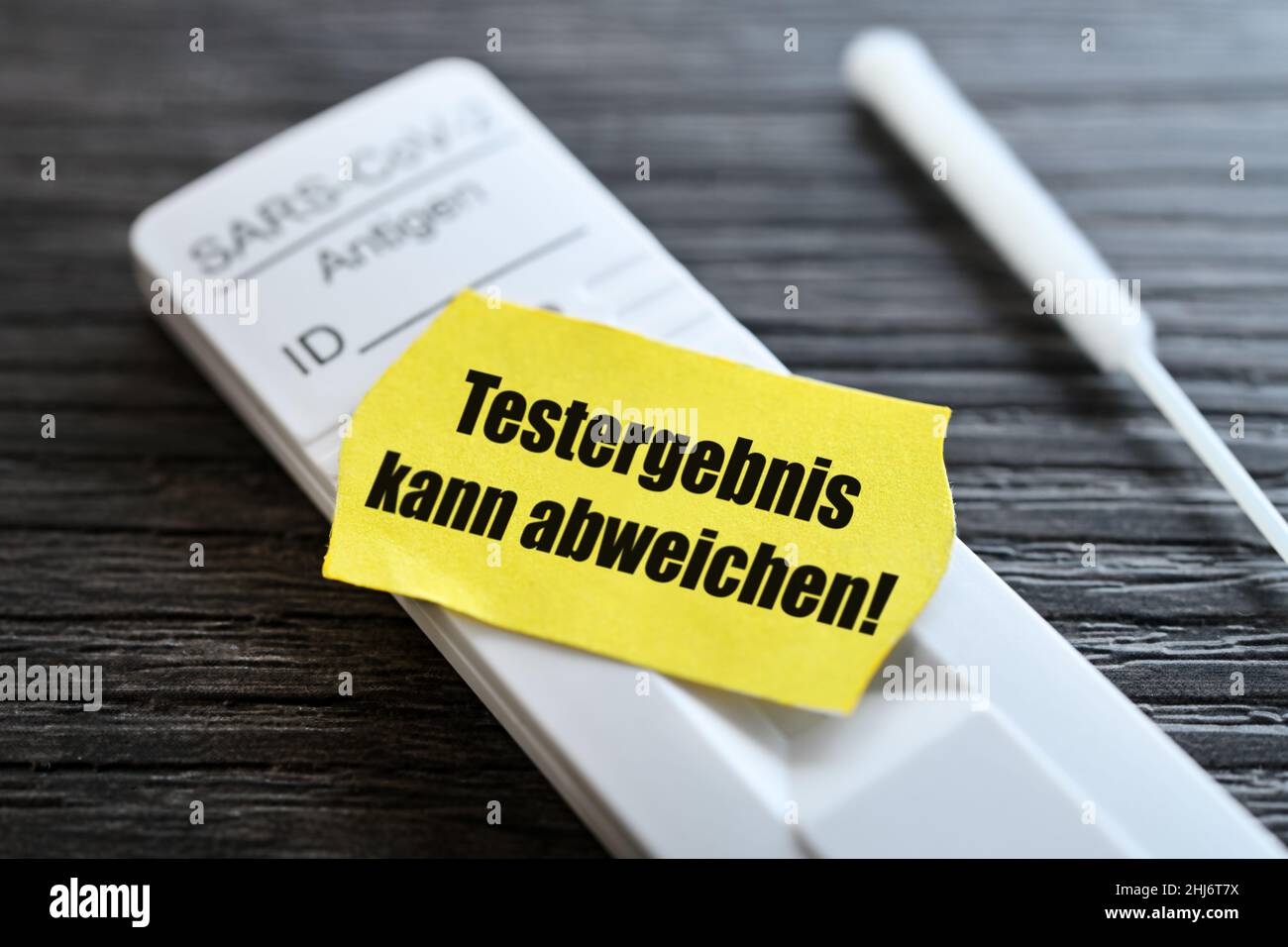 Abweichen hi-res stock photography and images - Alamy