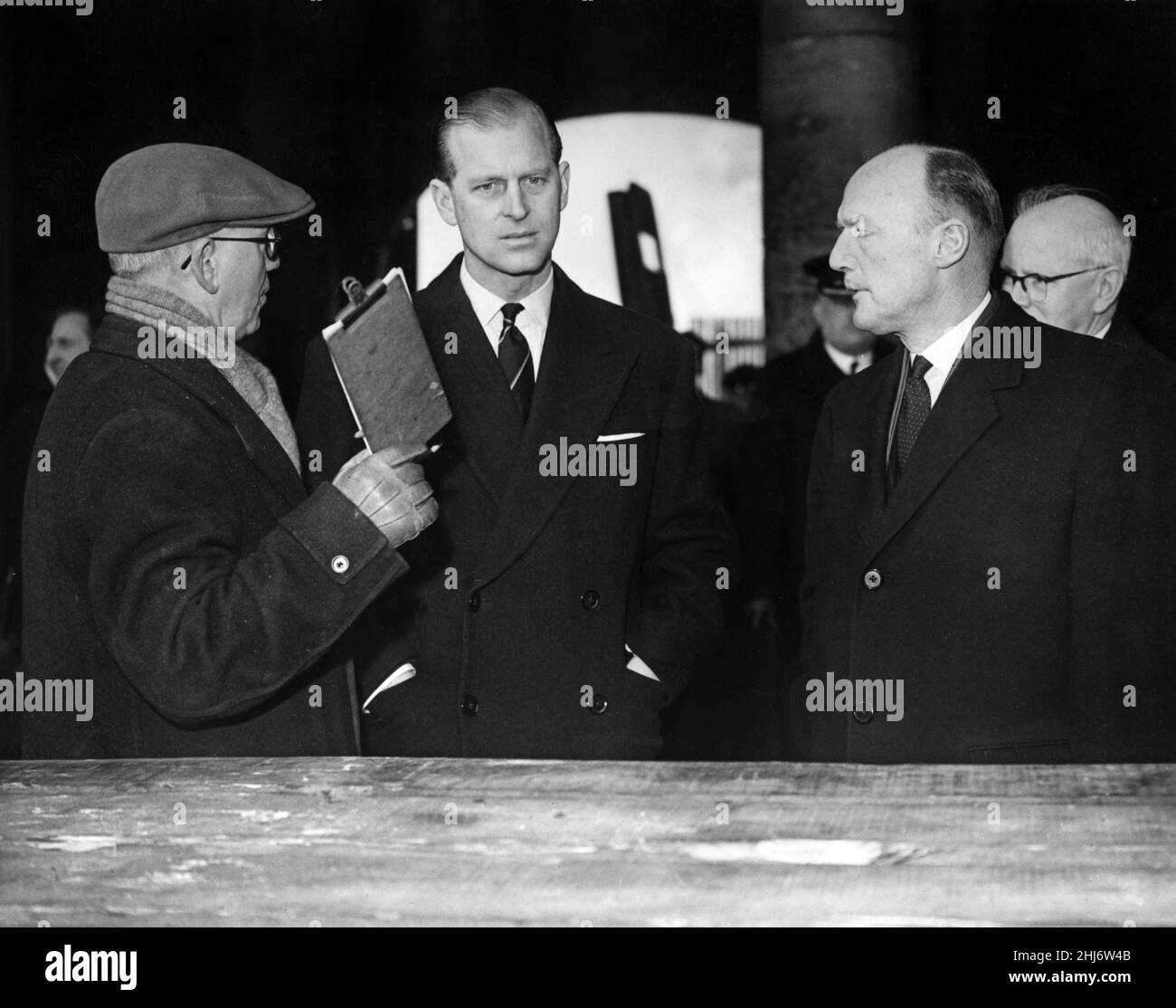 Huskisson dock Black and White Stock Photos & Images - Alamy