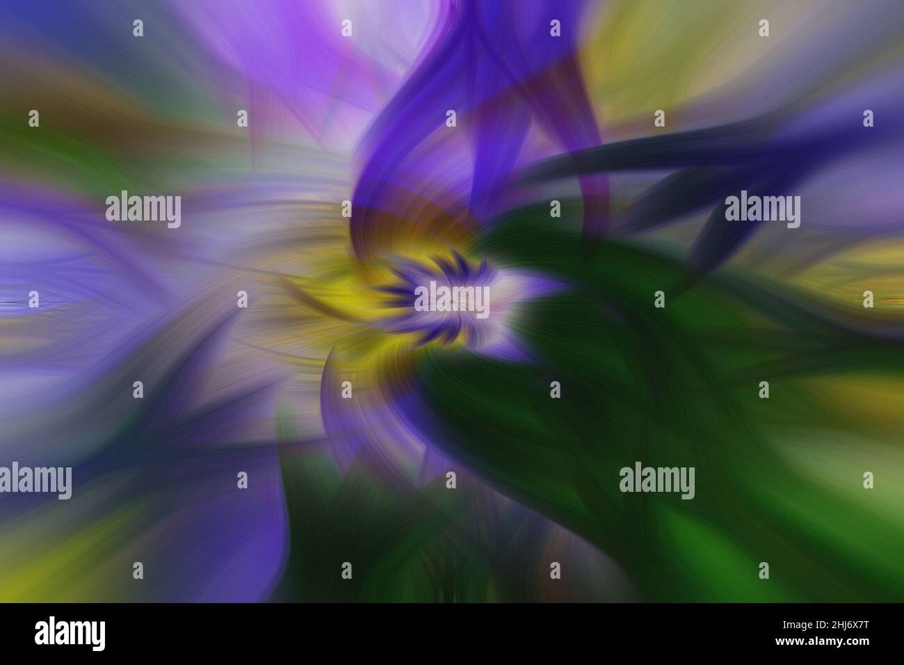 interesting original abstract pattern effect background twirl Effect ...