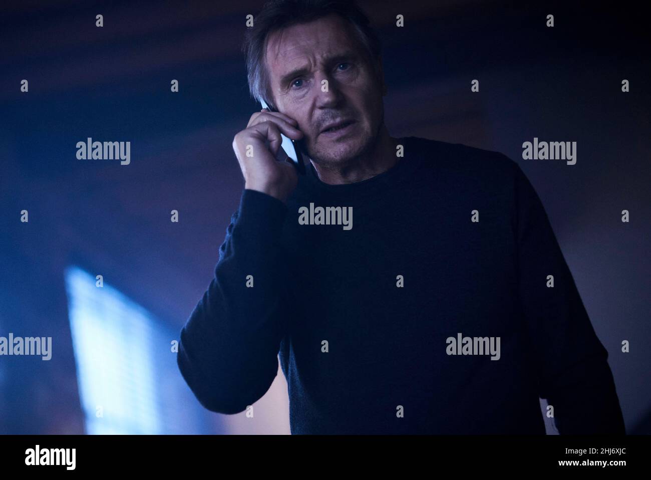 Blacklight 2022 hi-res stock photography and images - Alamy