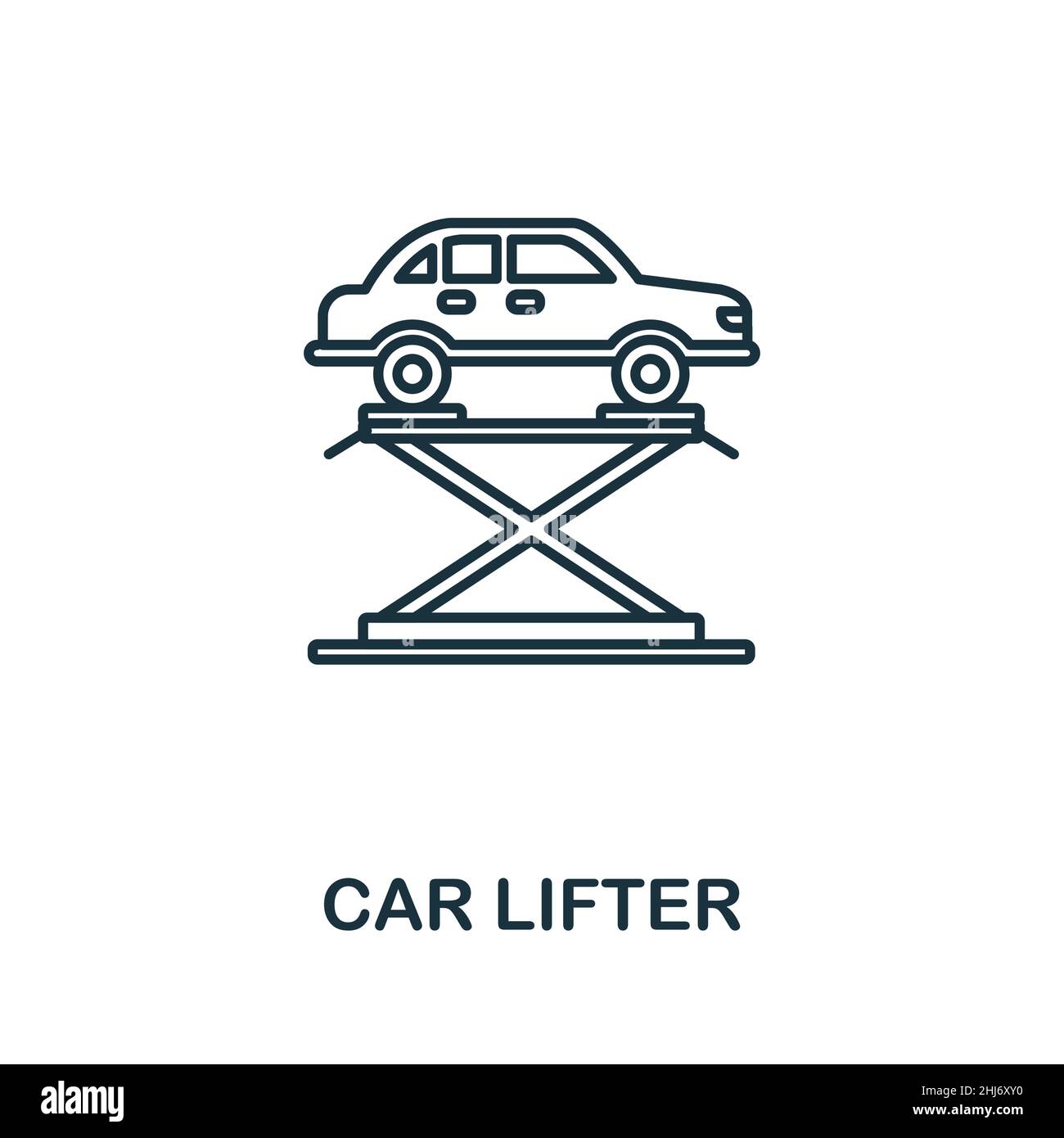 Electric motor overhaul hi-res stock photography and images - Alamy