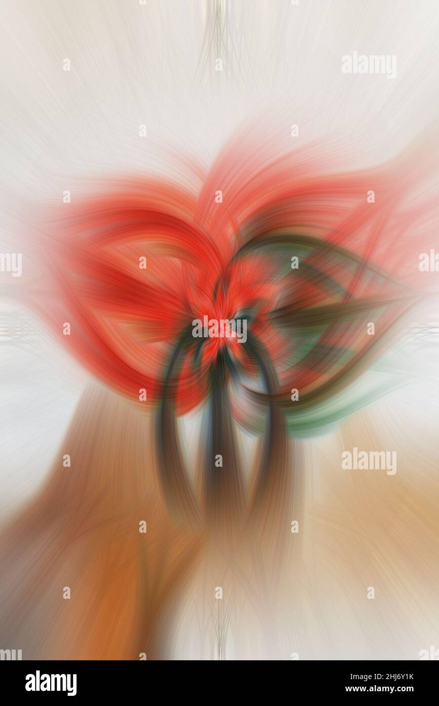 Abstract Twisted Light Fibers. Effects Background Overlay Blend Stock ...