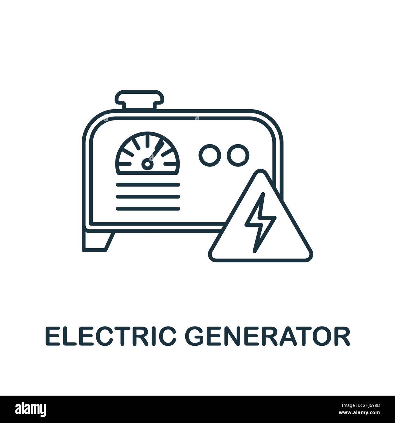 Infographic Generators Diesel