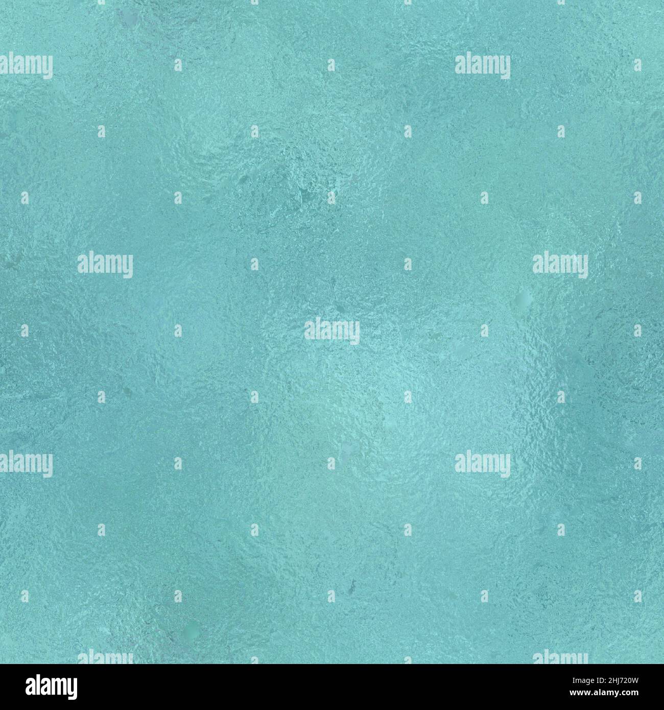 Beautiful abstract texture of colored surface of old glass as ...