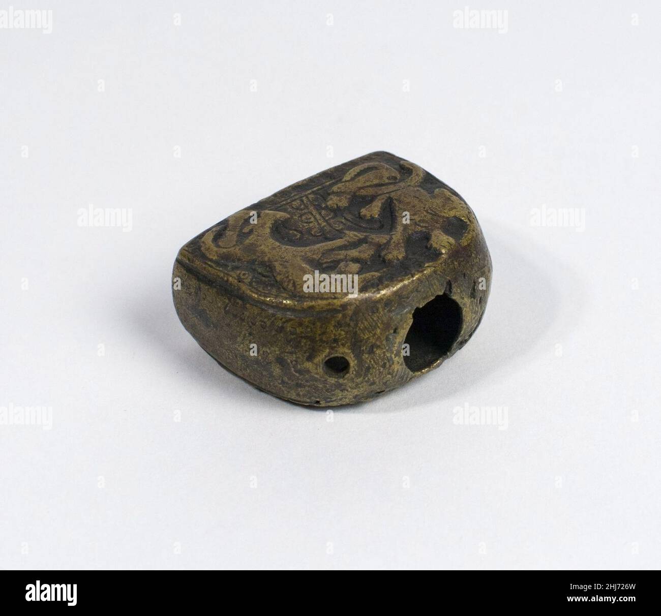 Sword pommel hi-res stock photography and images - Alamy