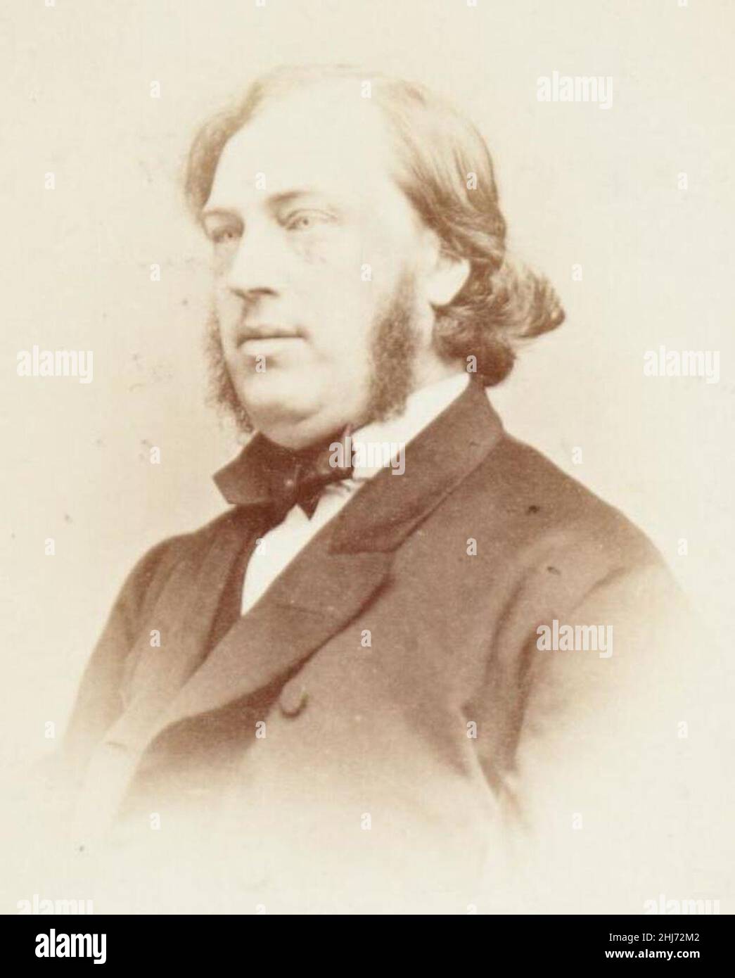 Hingst hi-res stock photography and images - Alamy