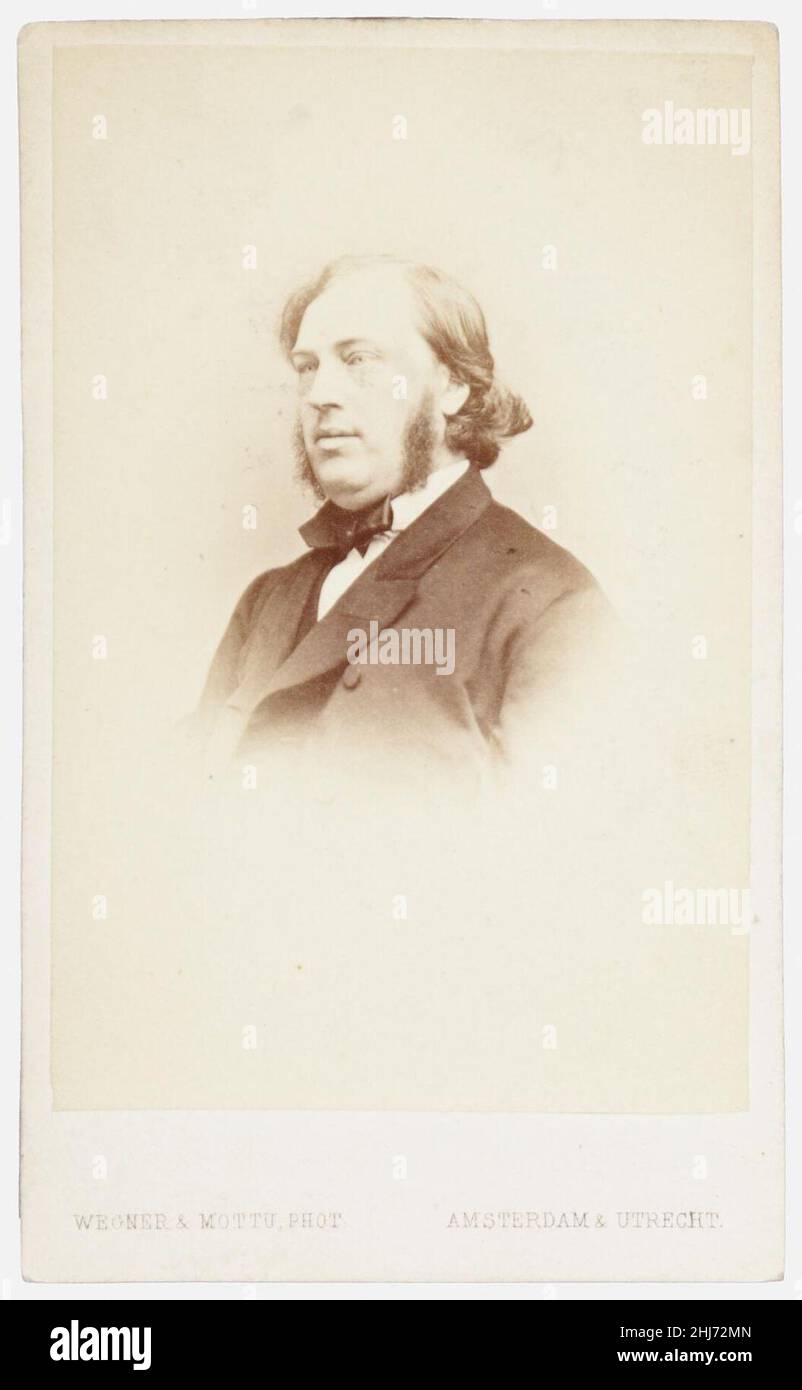 Has hingst hi-res stock photography and images - Alamy