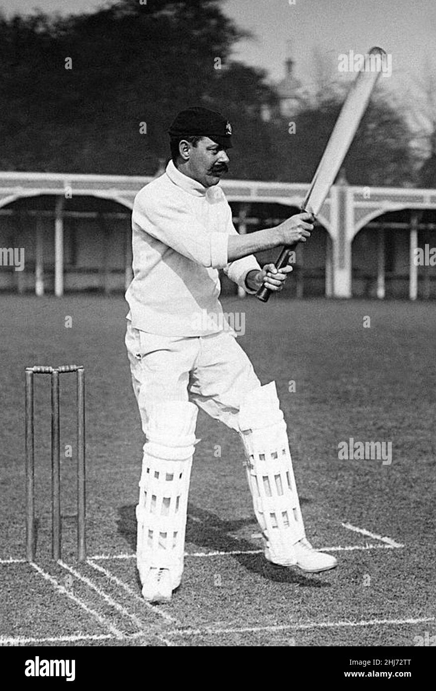 Syd gregory hi-res stock photography and images - Alamy