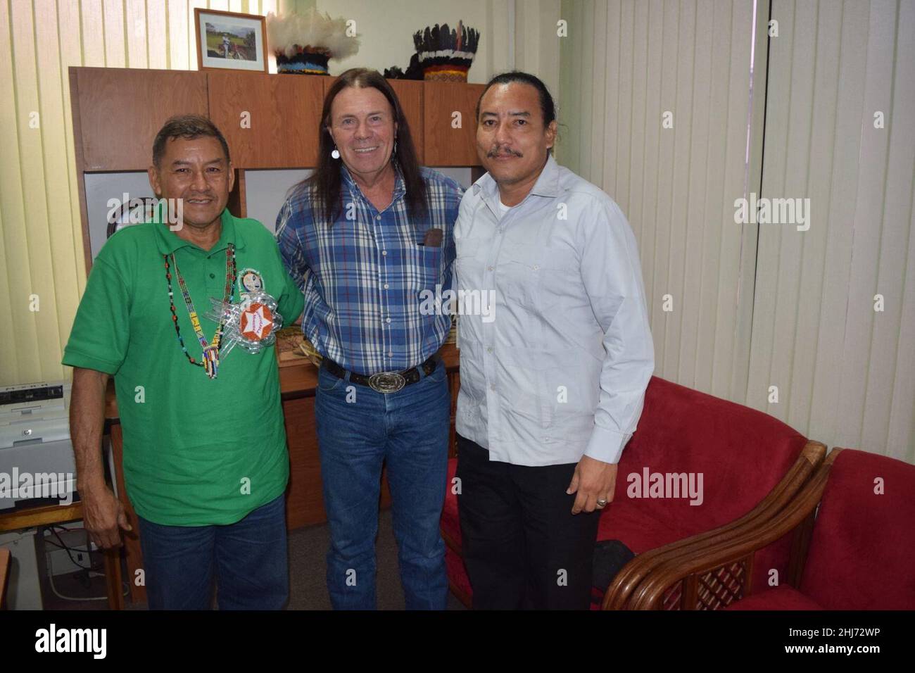 Allicock hi-res stock photography and images - Alamy