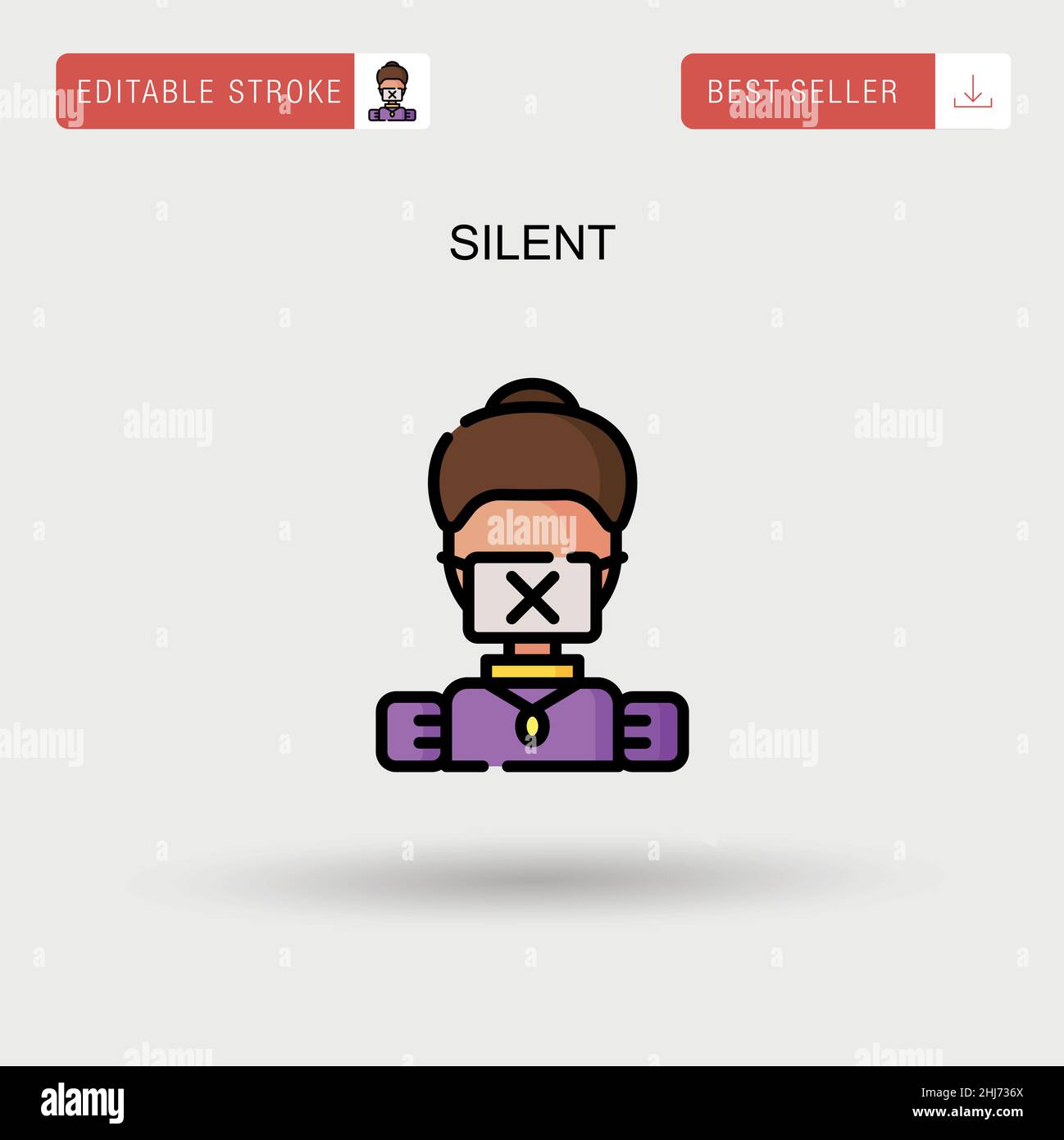 1930s illustration man Stock Vector Images - Alamy