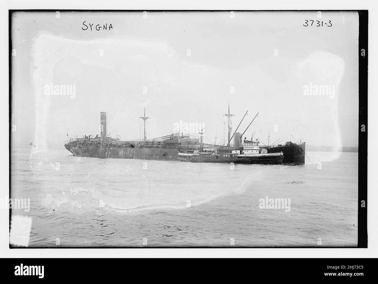 Sygna hi-res stock photography and images - Alamy