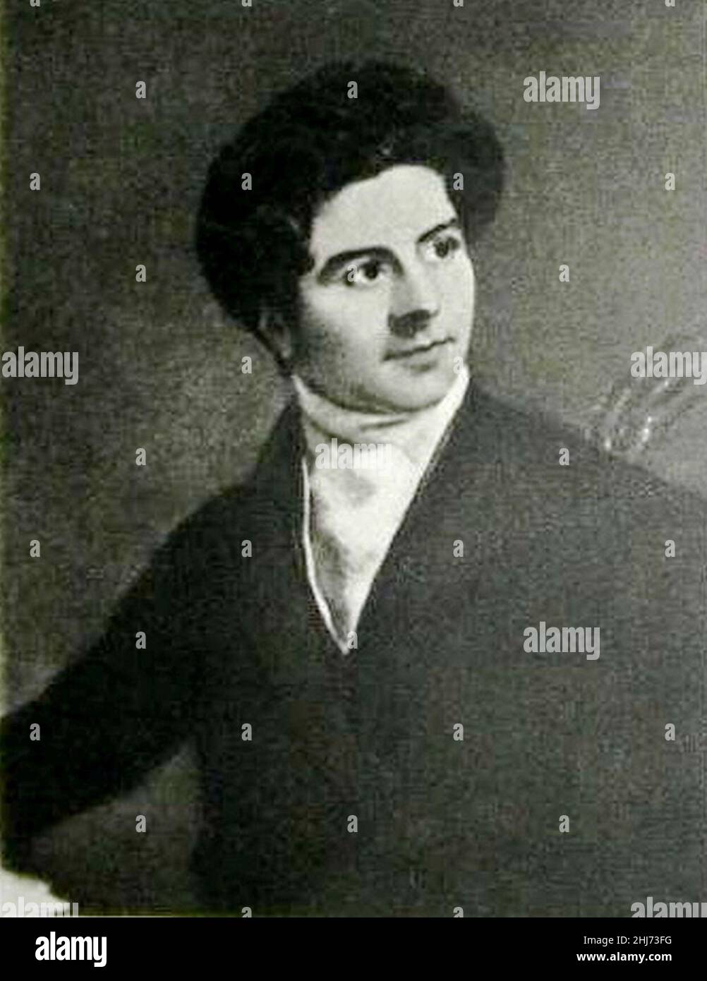 Sylvain van de hi-res stock photography and images - Alamy