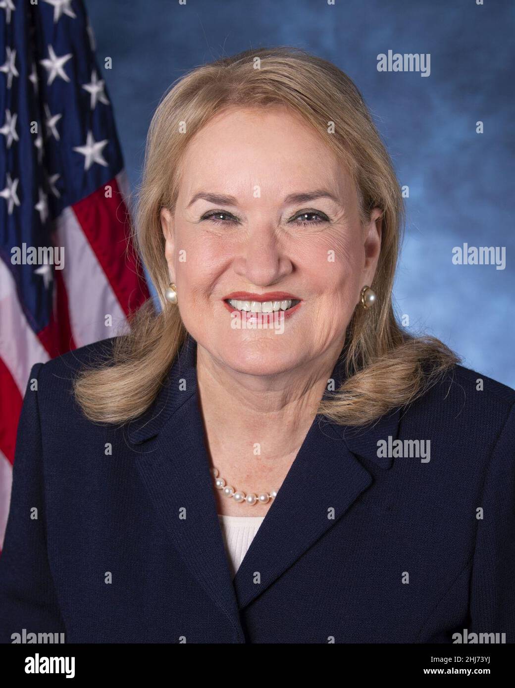 Sylvia garcia hi-res stock photography and images - Alamy