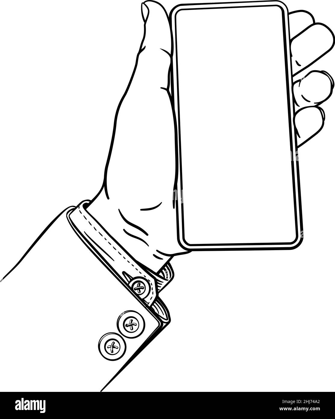 Mobil logo hi-res stock photography and images - Alamy